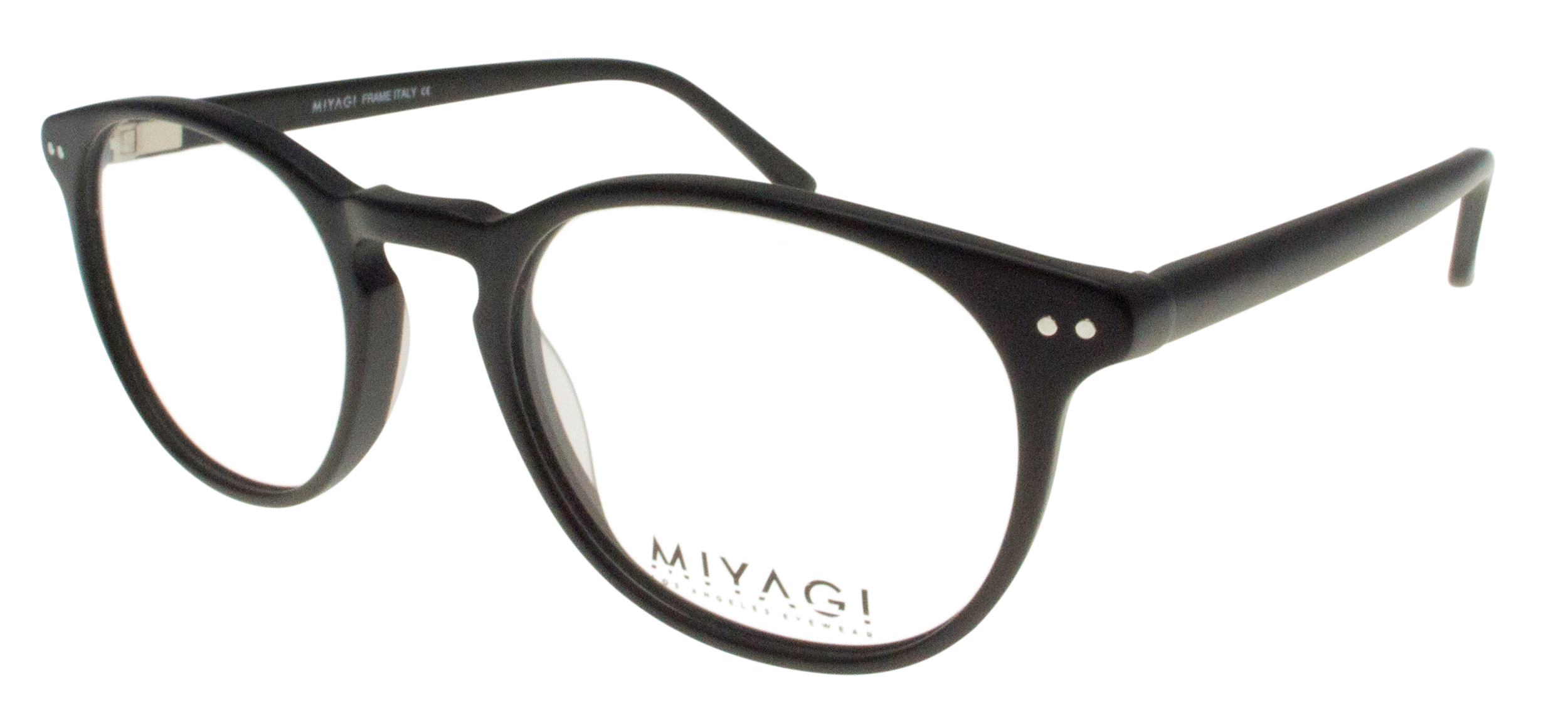 Miyagi New – Style & Comfort