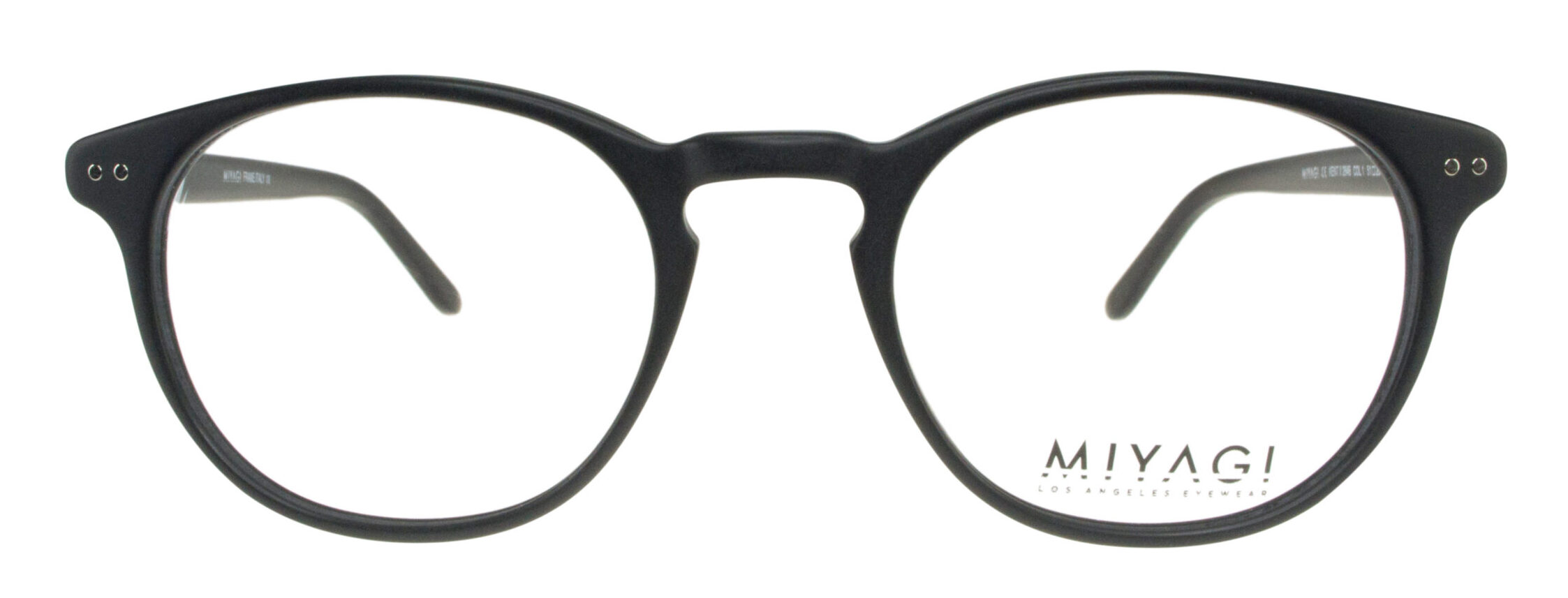 Miyagi New – Style & Comfort