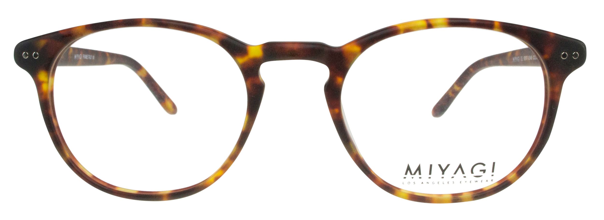 Miyagi New – Style & Comfort