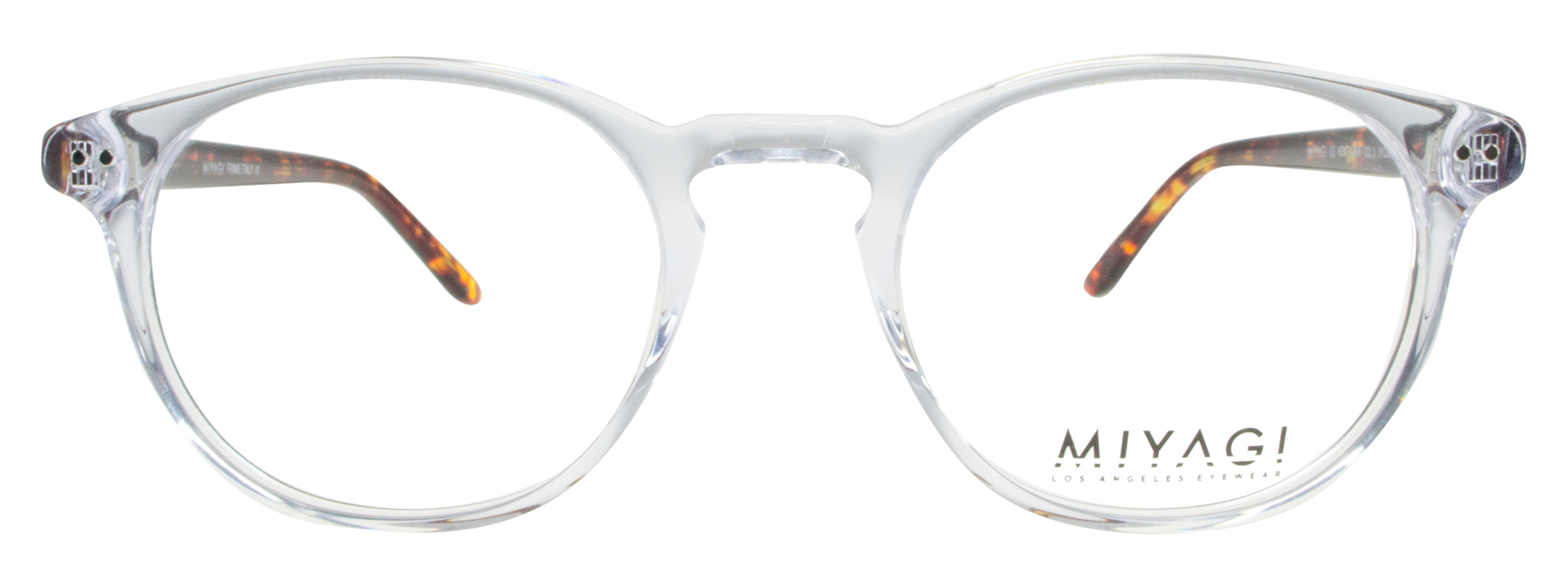 Miyagi New – Style & Comfort