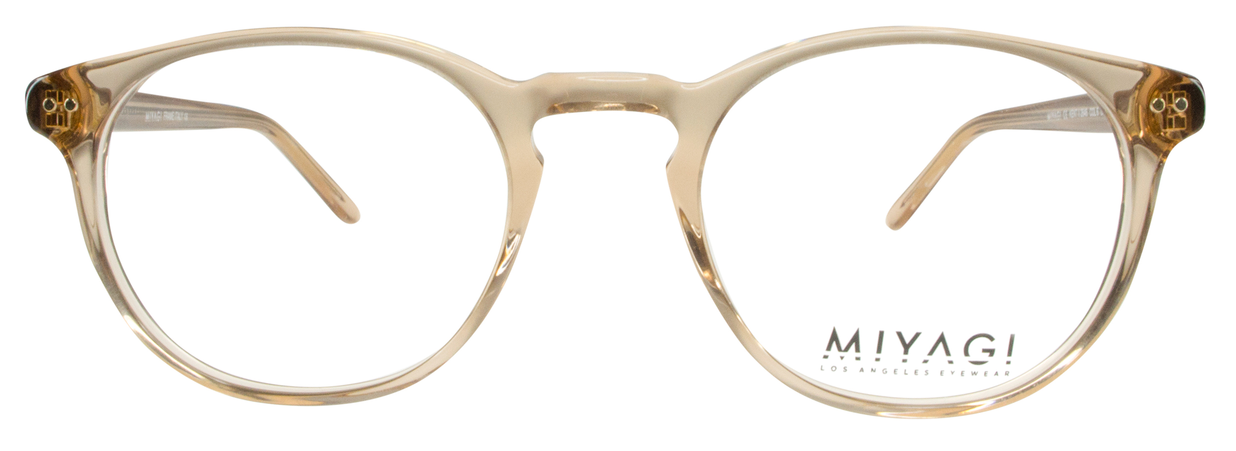 Miyagi New – Style & Comfort