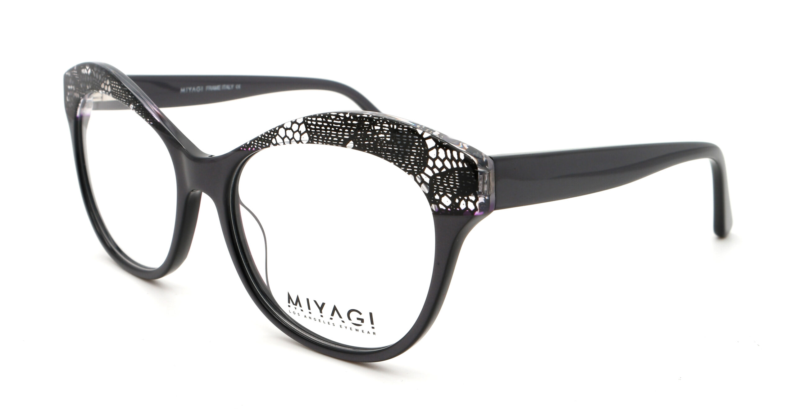 Miyagi New – Style & Comfort