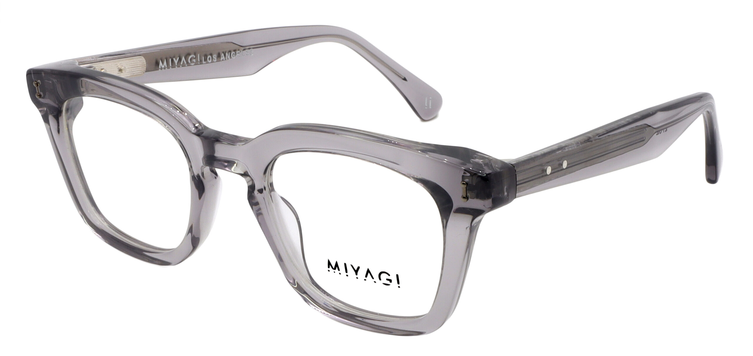 Optical – Miyagi New