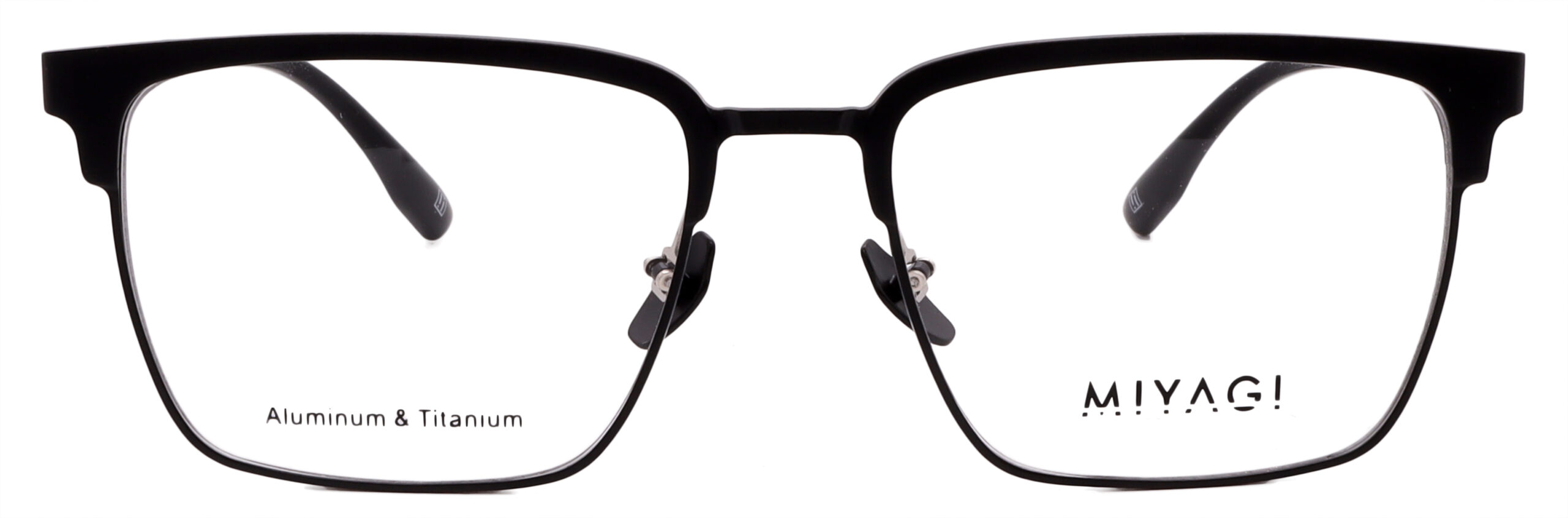 Sunglasses – Miyagi New