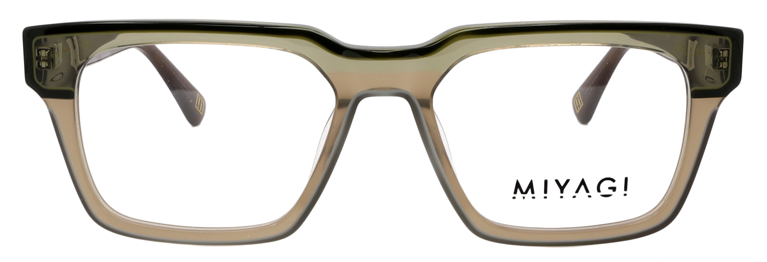 Miyagi New – Style & Comfort