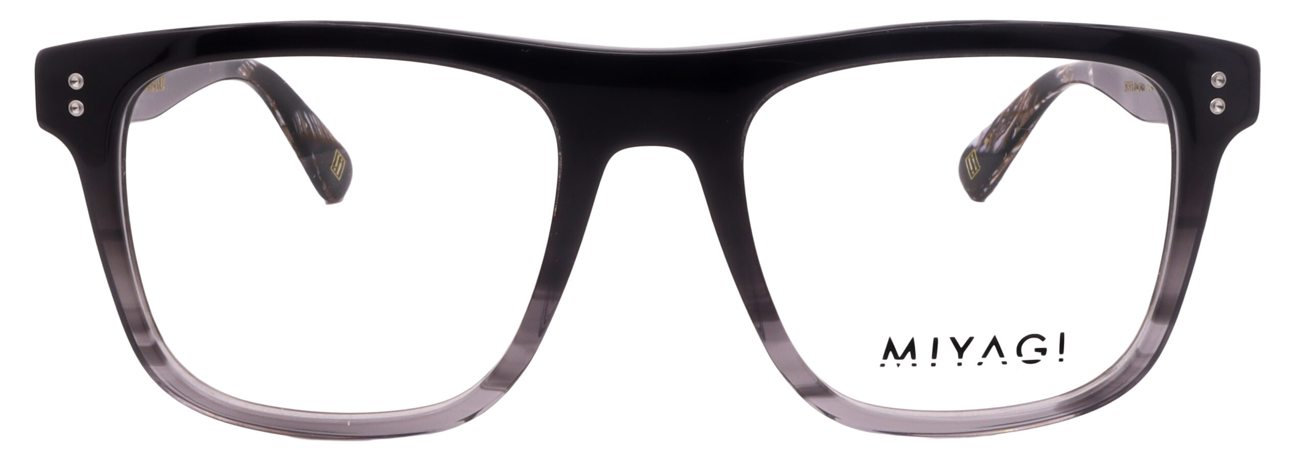 Miyagi New – Style & Comfort