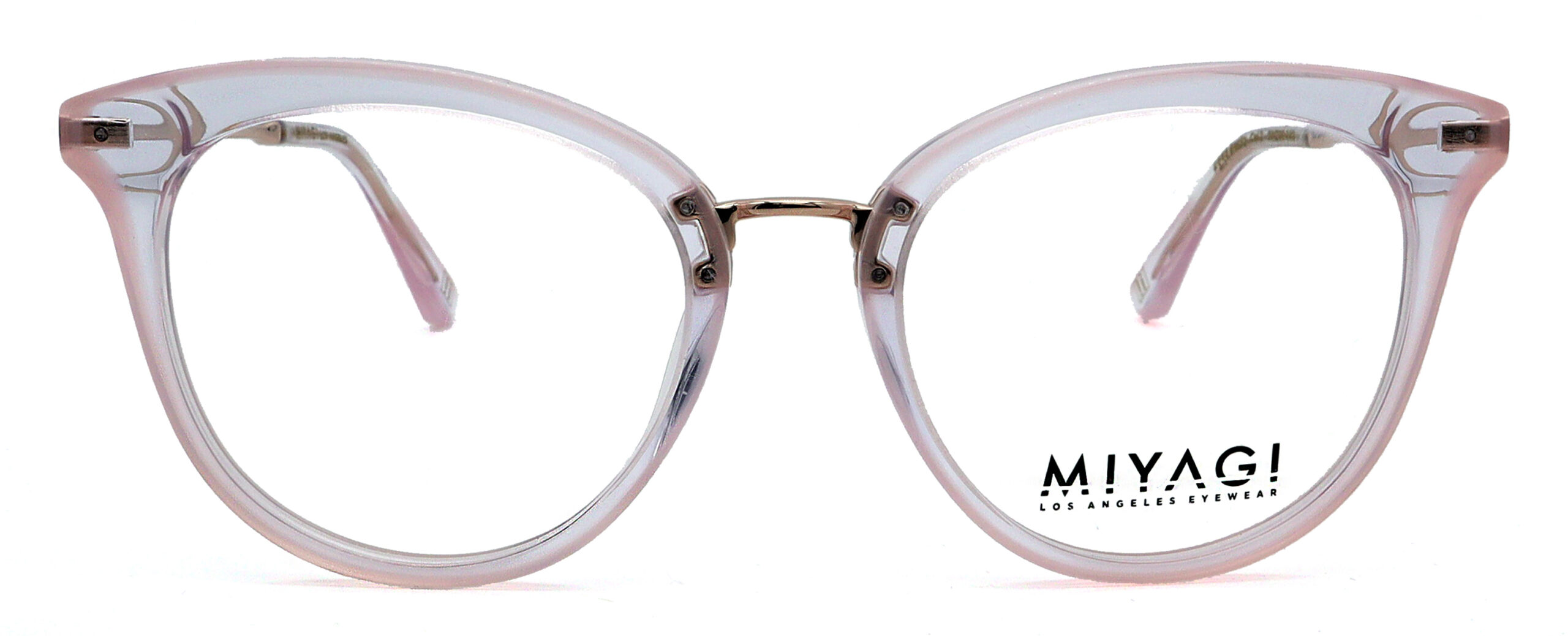 Miyagi New – Style & Comfort