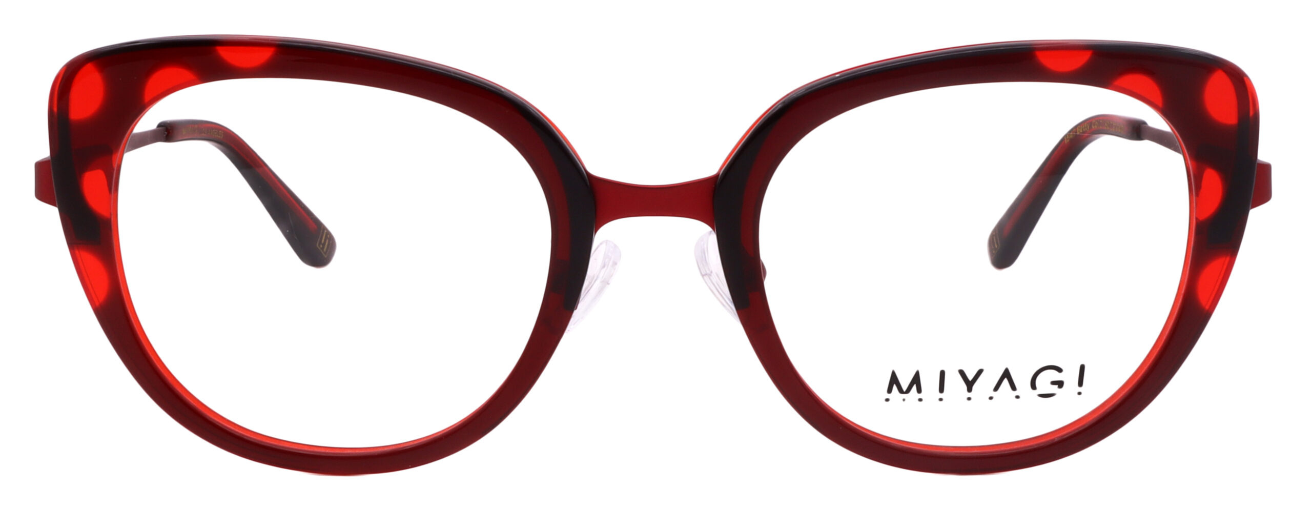 Miyagi New – Style & Comfort