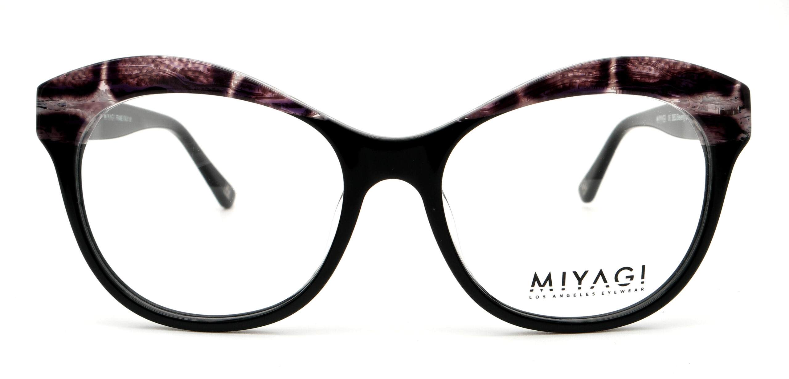 Miyagi New – Style & Comfort