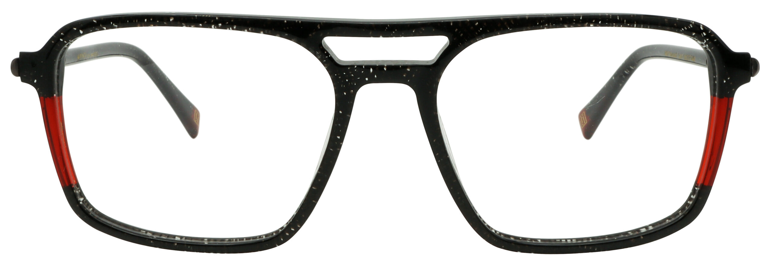 Miyagi New – Style & Comfort