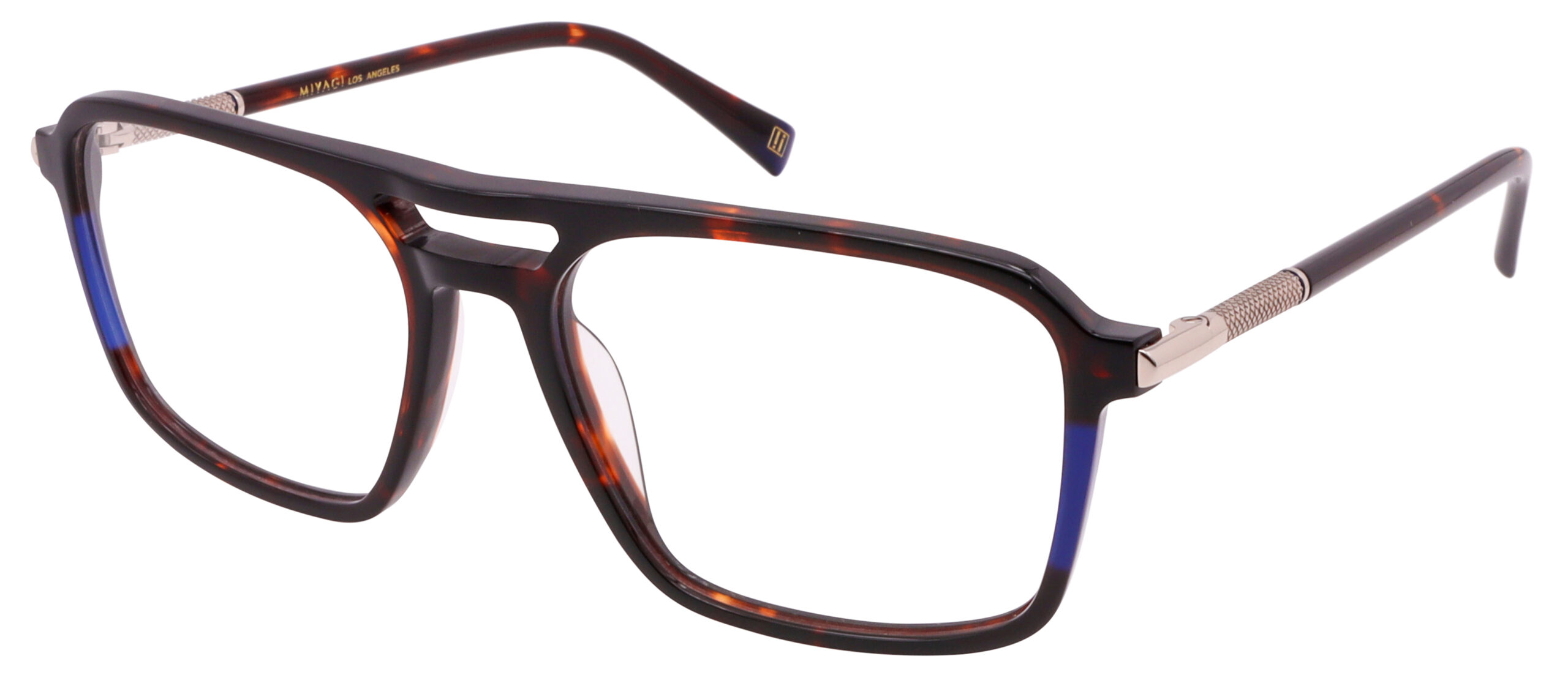 Miyagi New – Style & Comfort