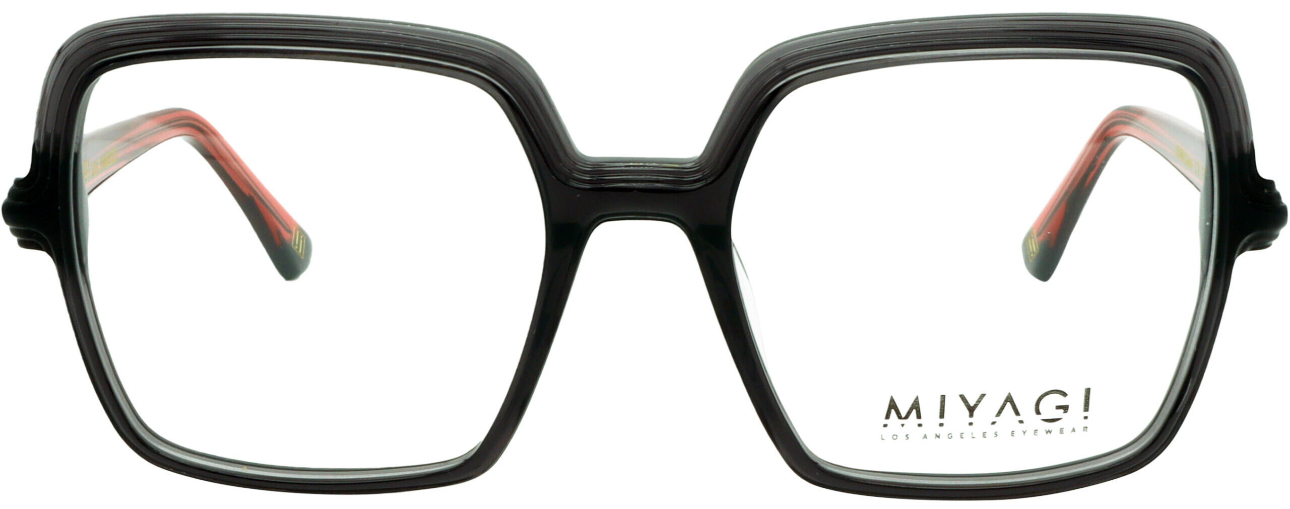 Miyagi New – Style & Comfort