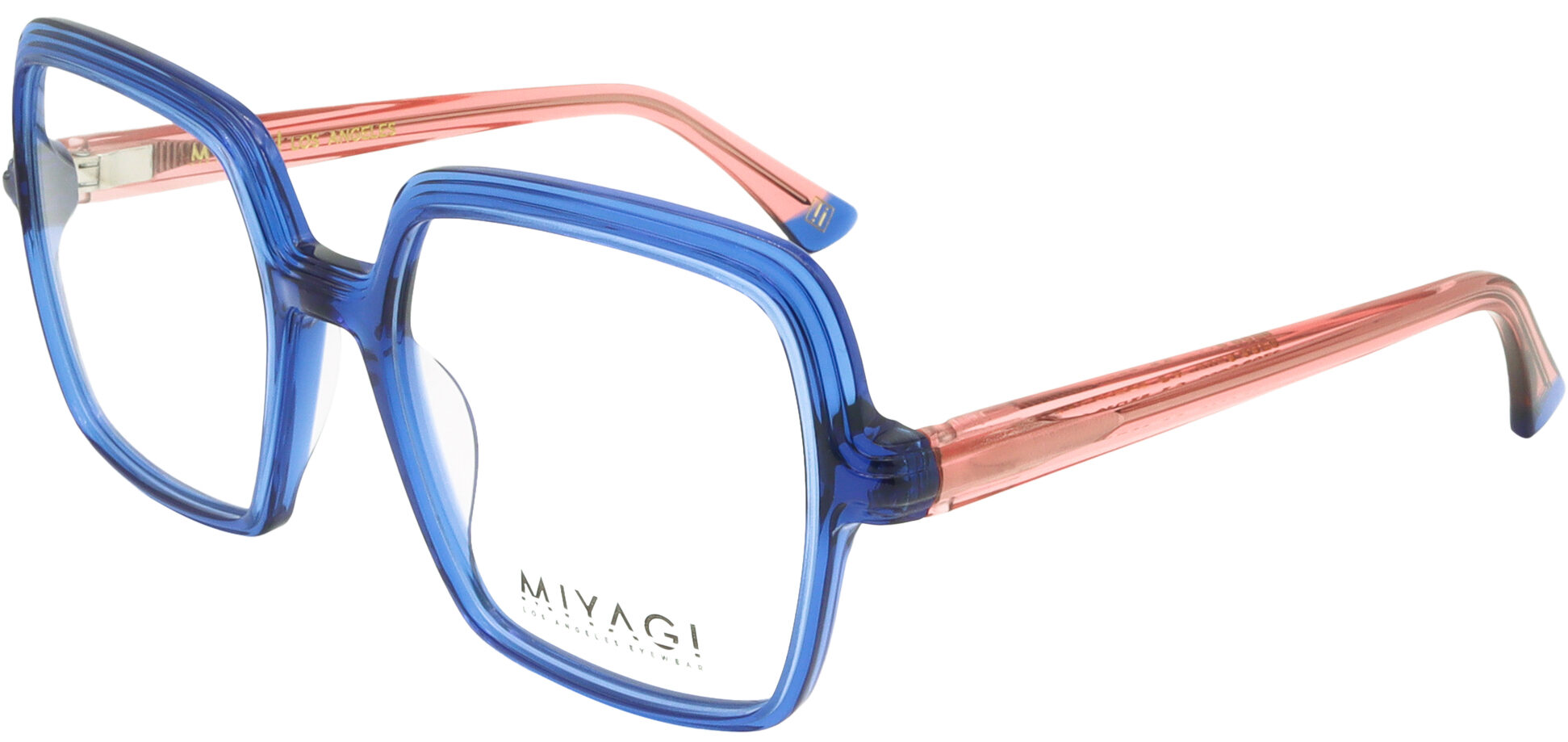 Miyagi New – Style & Comfort