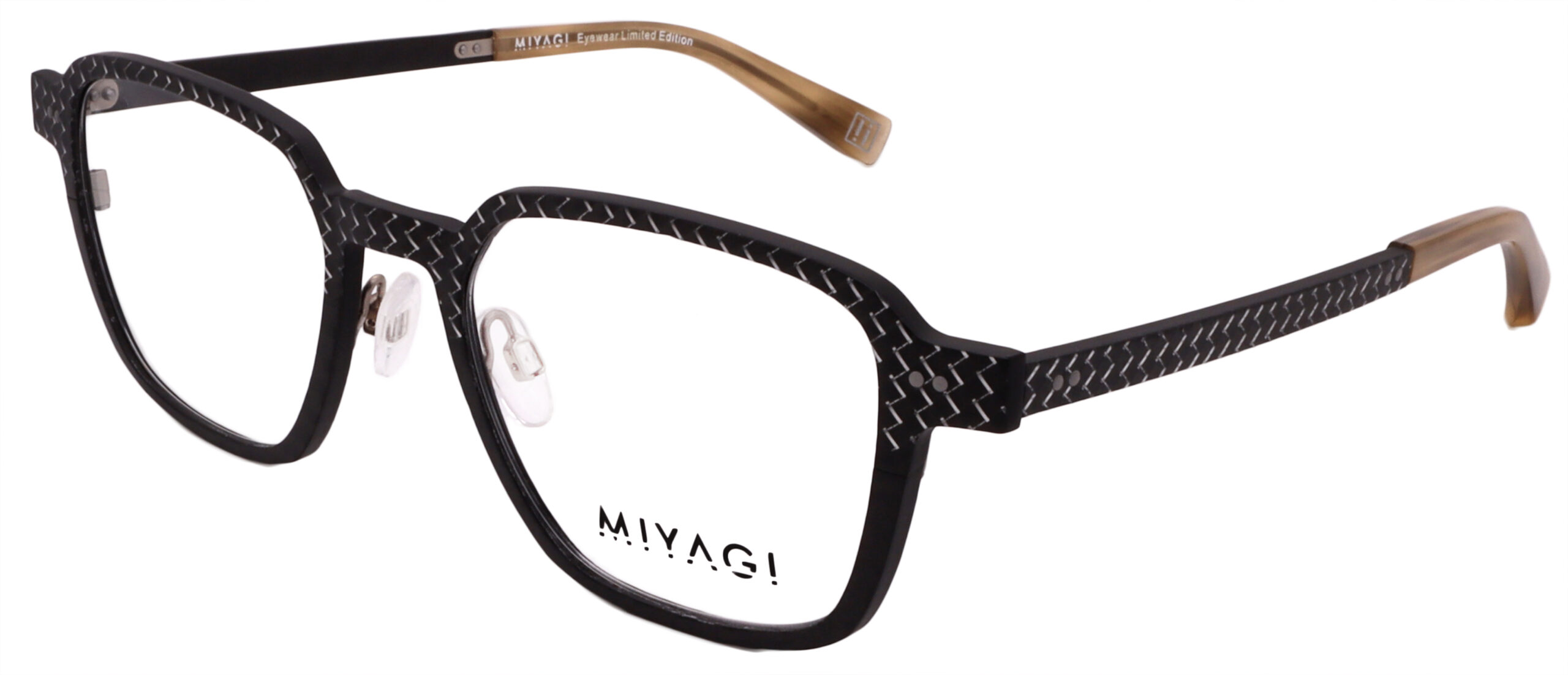 Miyagi New – Style & Comfort