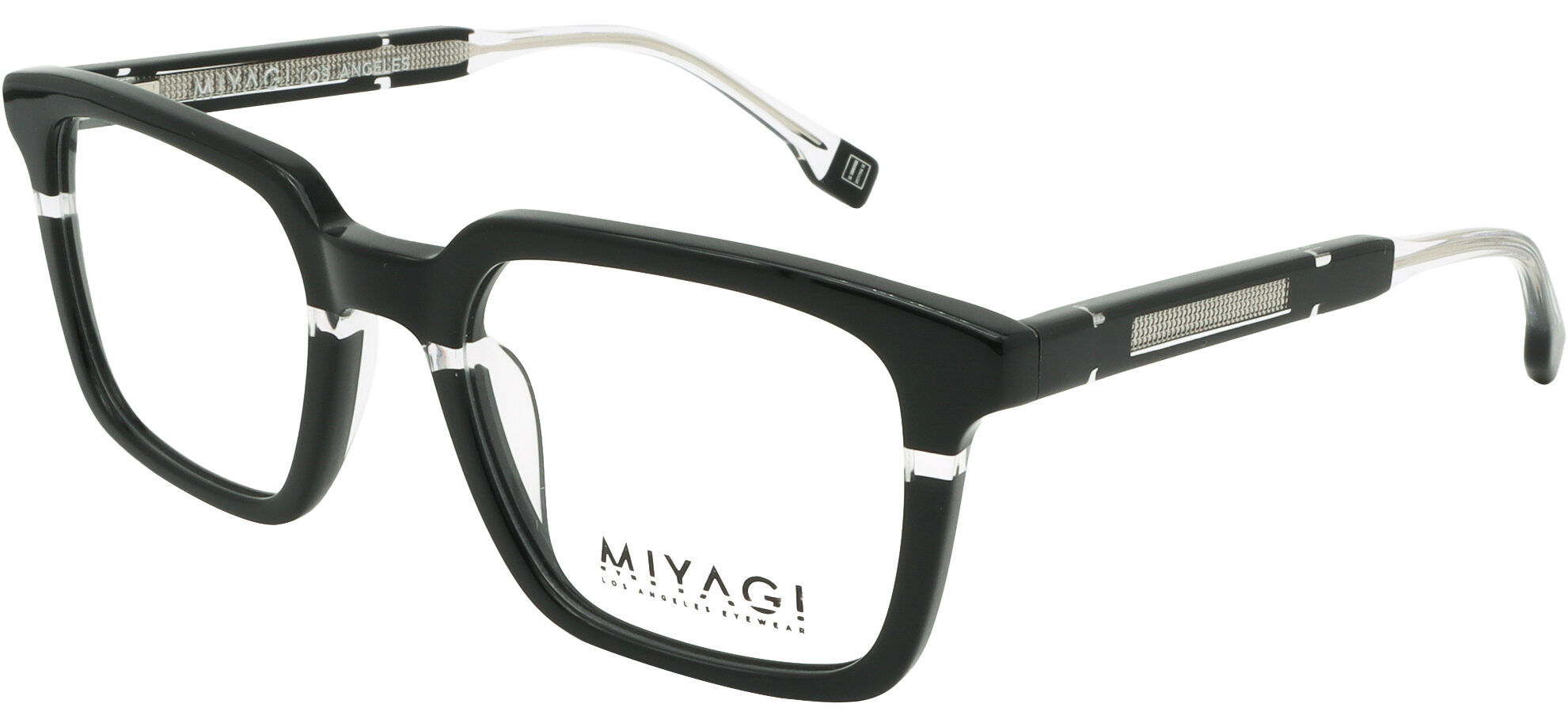 Optical – Page 2 – Miyagi New
