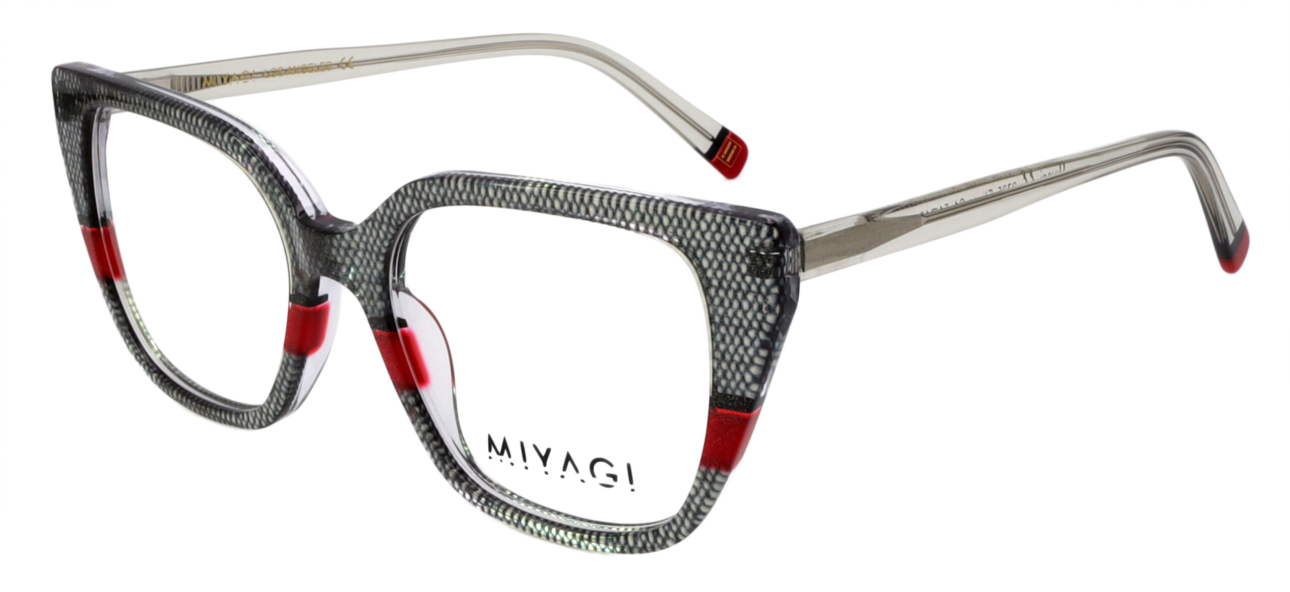 Miyagi New – Style & Comfort