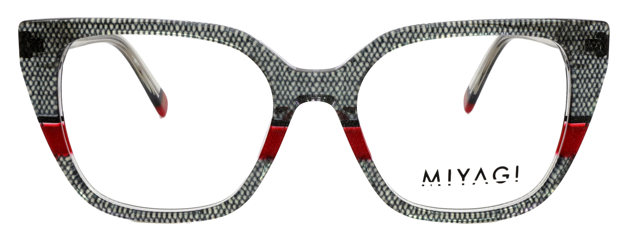 Miyagi New – Style & Comfort