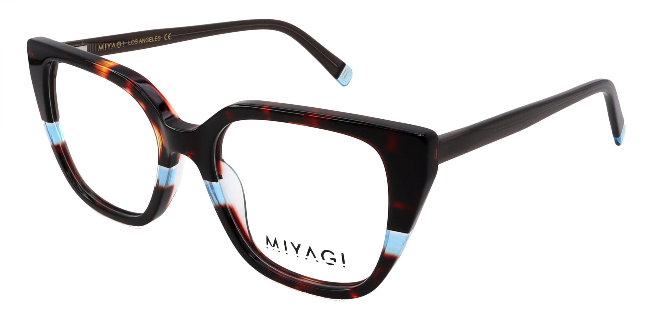 Miyagi New – Style & Comfort