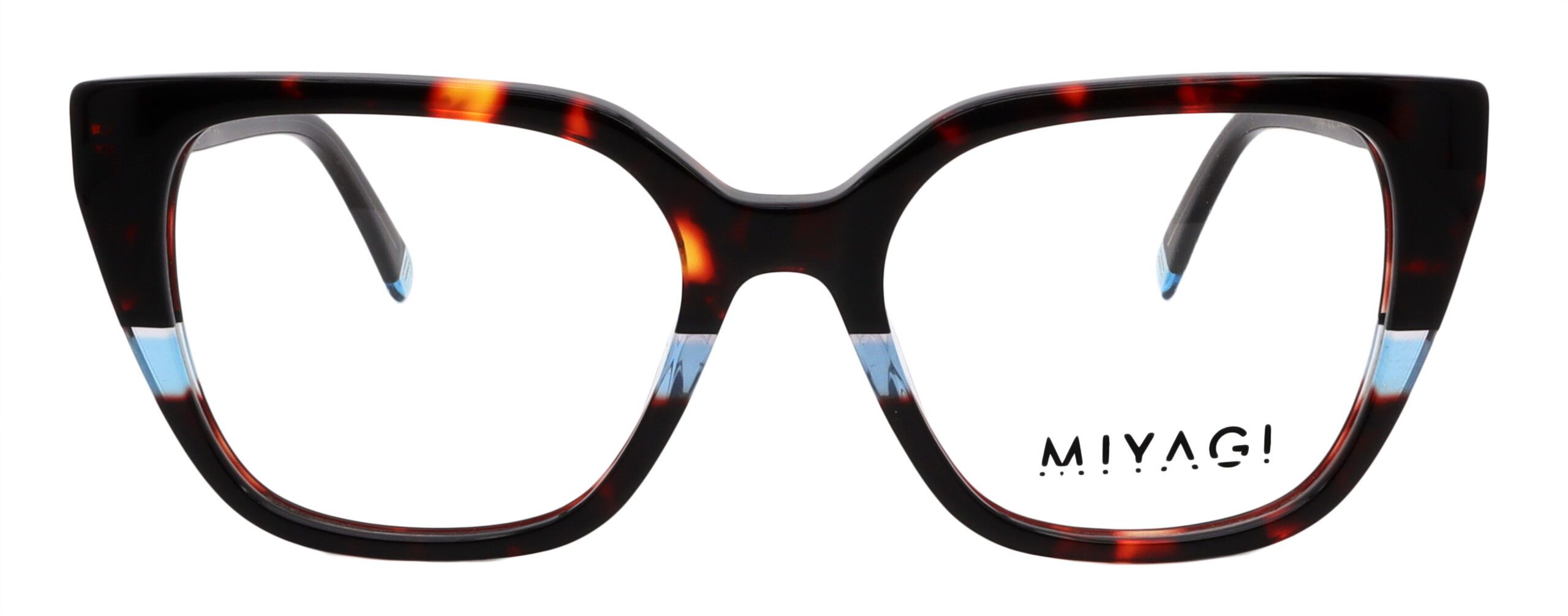 Miyagi New – Style & Comfort