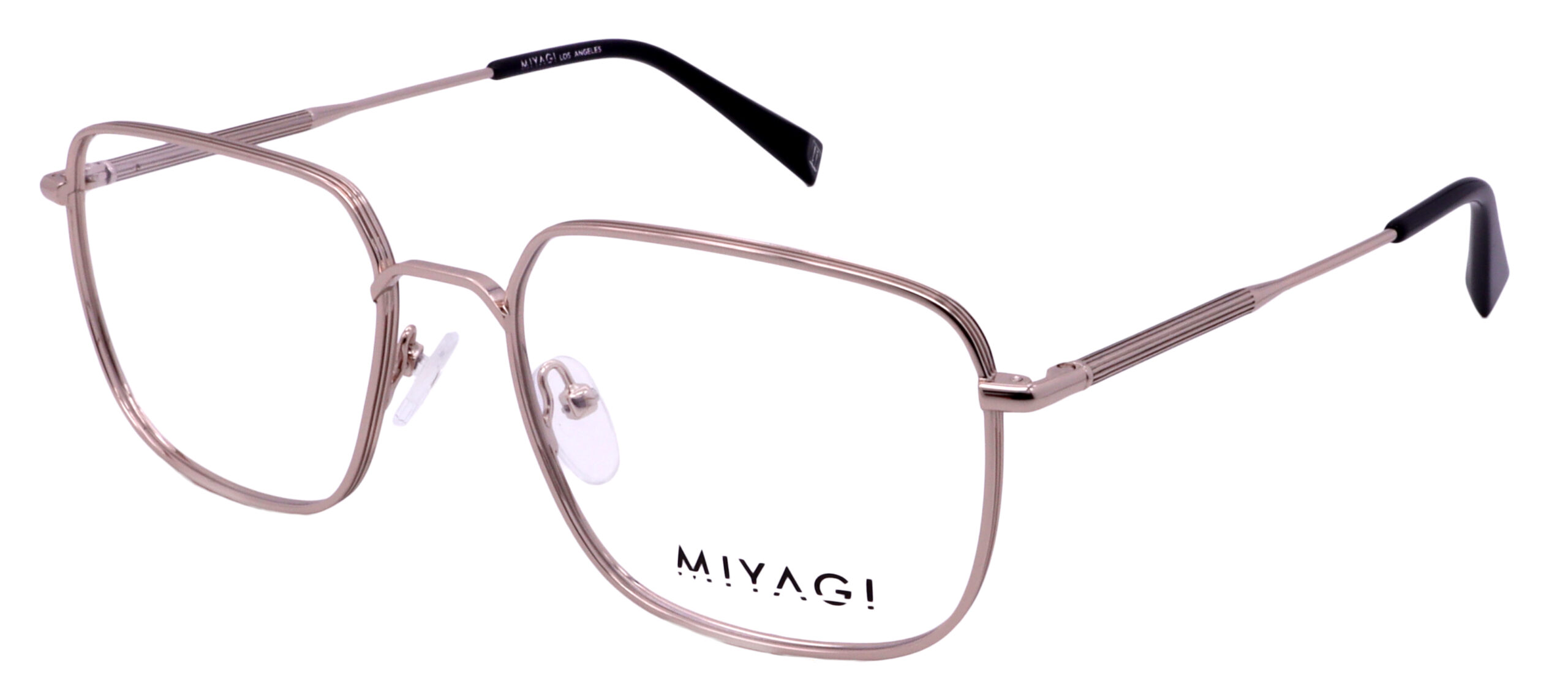 Optical – Miyagi New