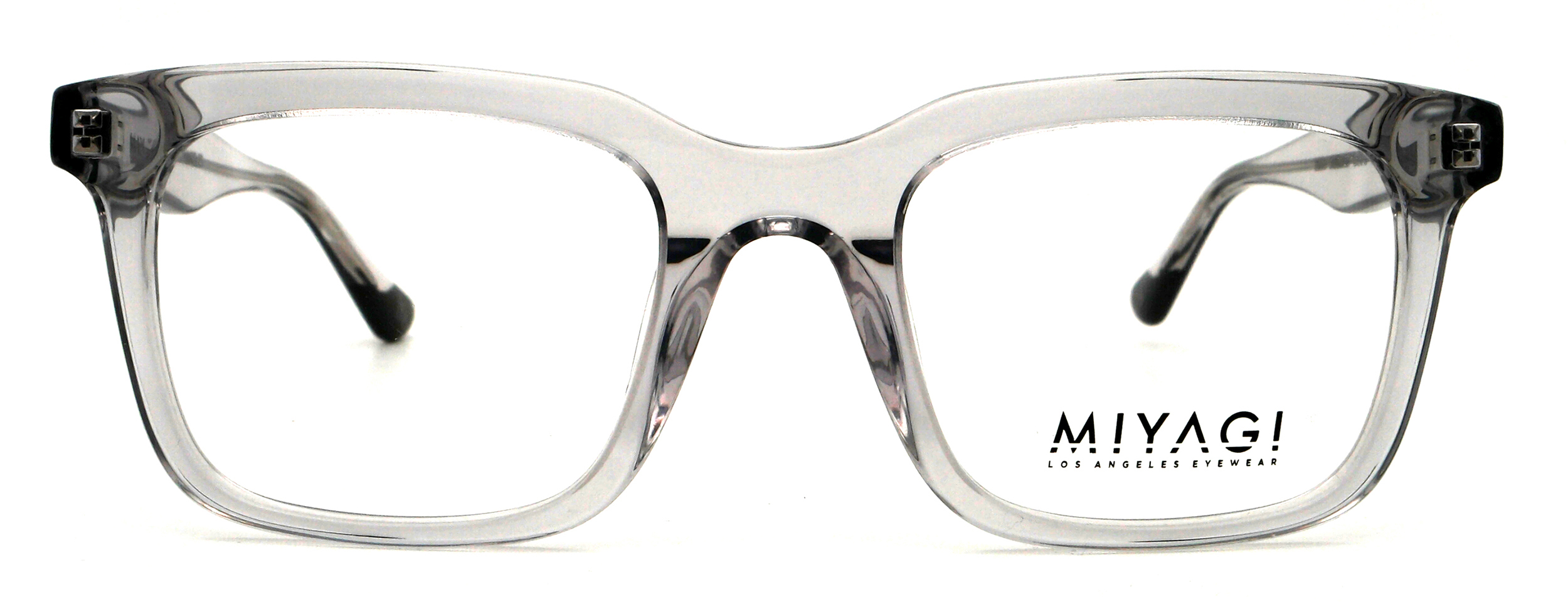 Miyagi New – Style & Comfort