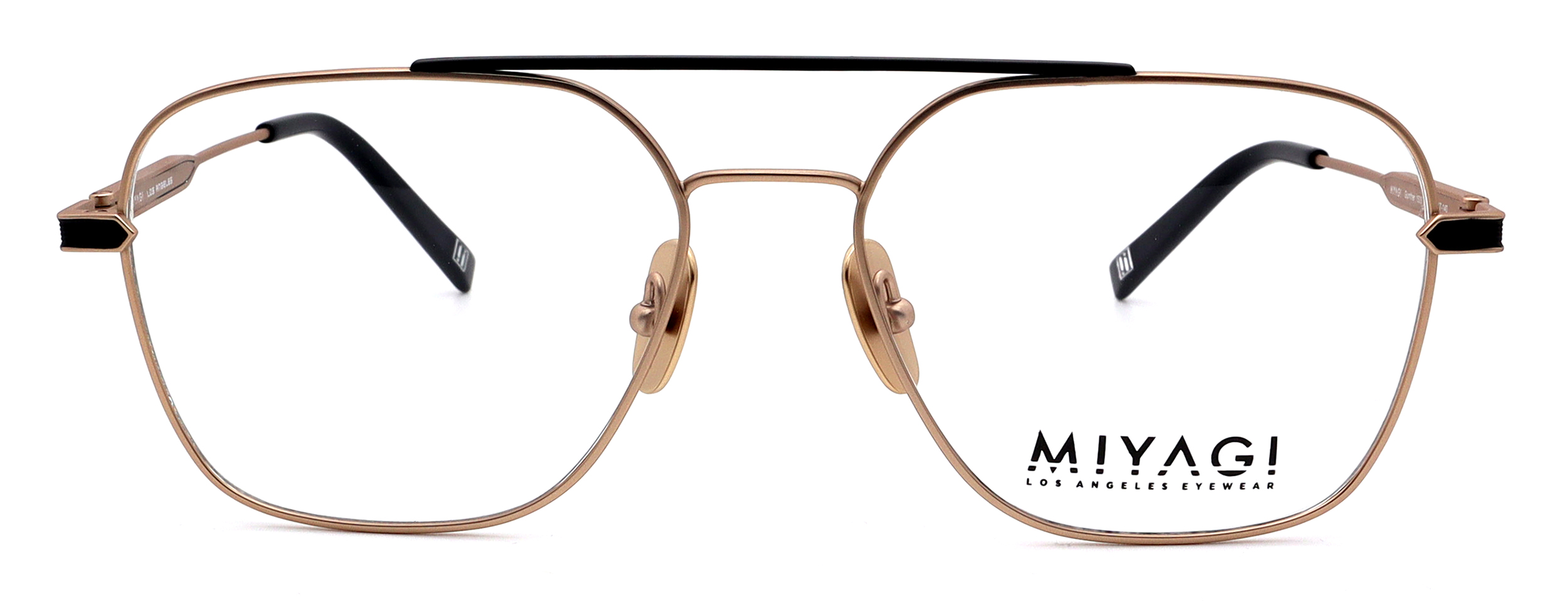 Miyagi New – Style & Comfort