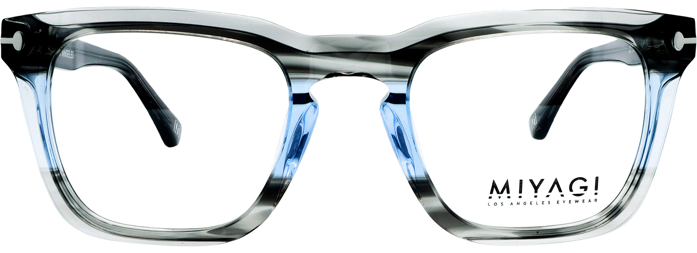Optical – Miyagi New