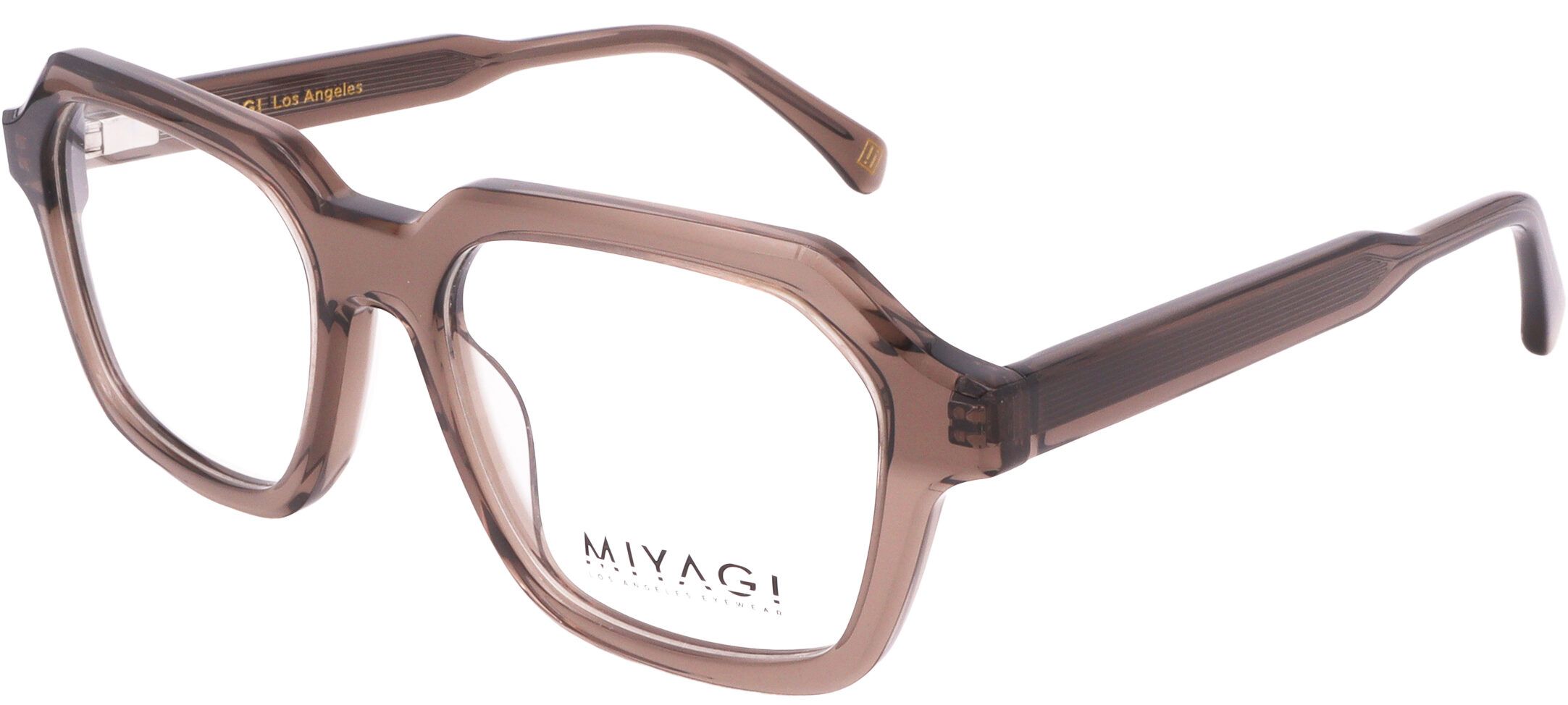 Miyagi New – Style & Comfort