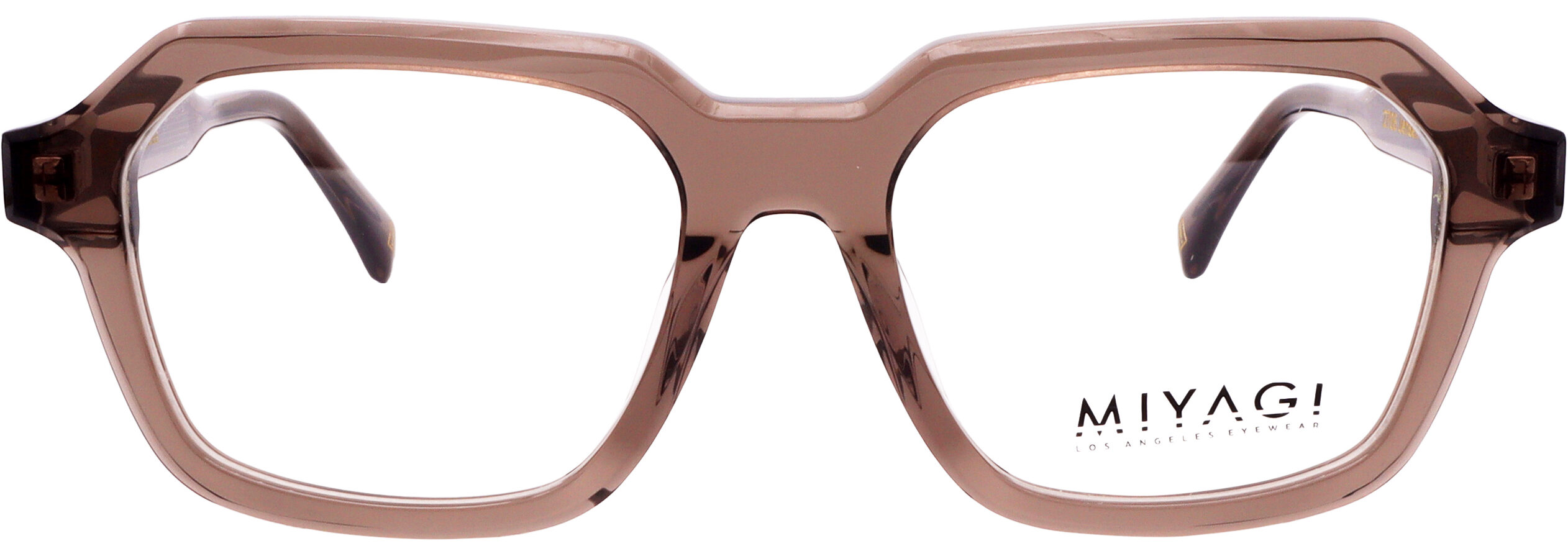 Miyagi New – Style & Comfort
