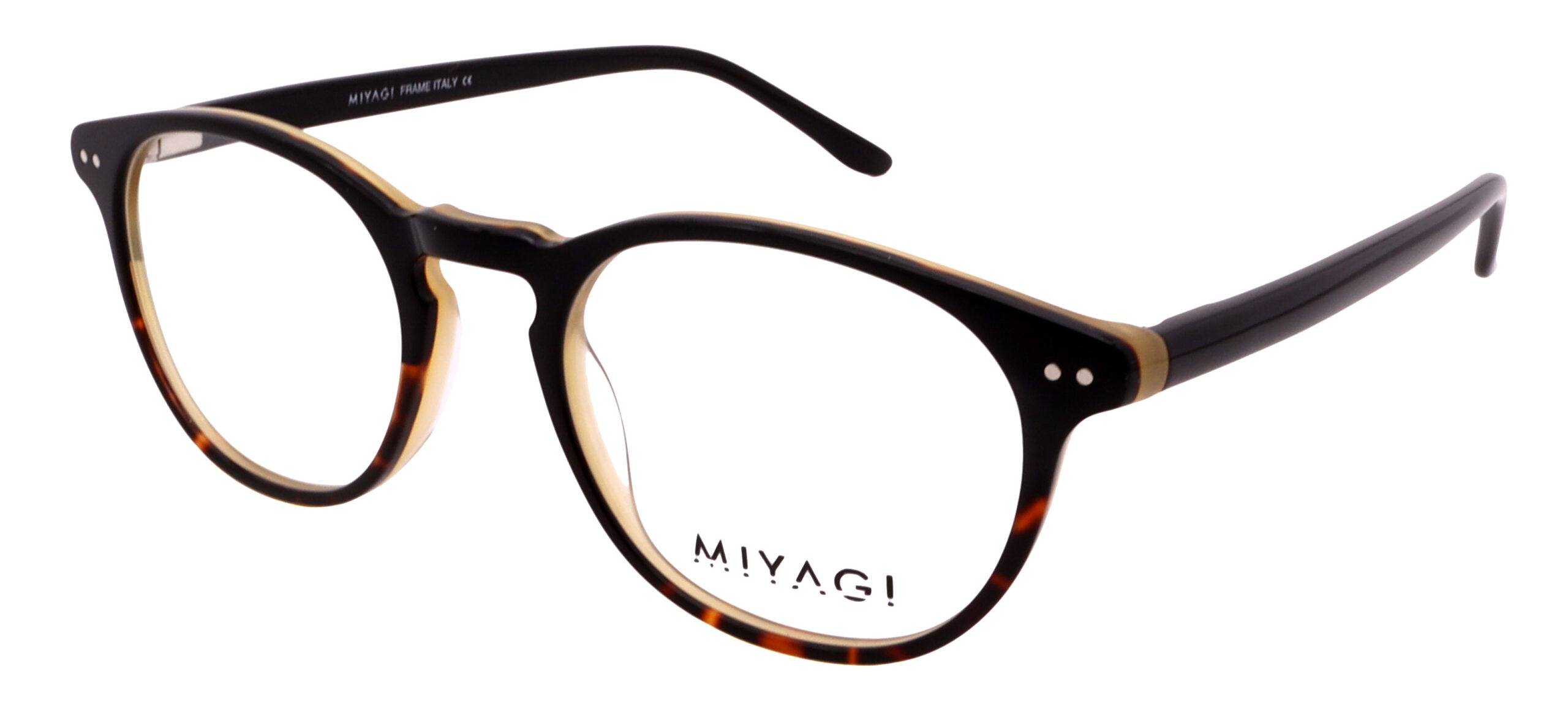 Miyagi New – Style & Comfort