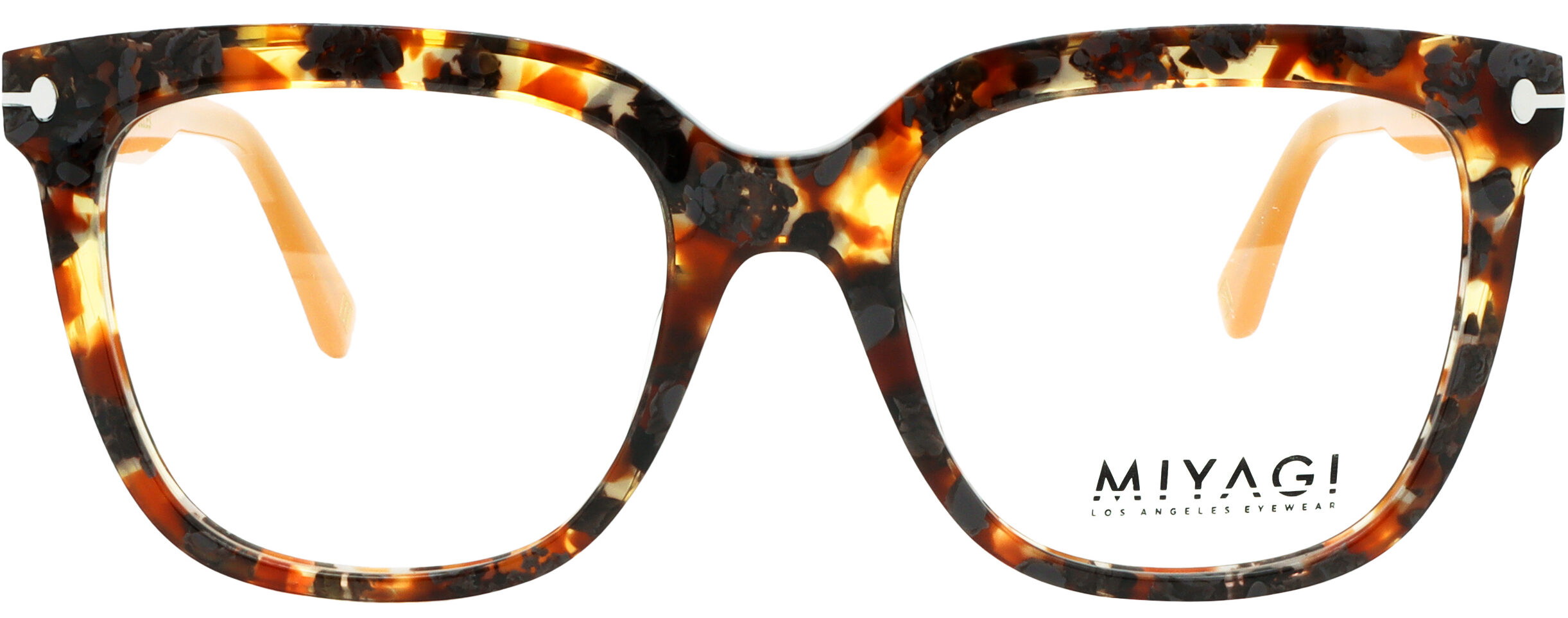 Miyagi New – Style & Comfort