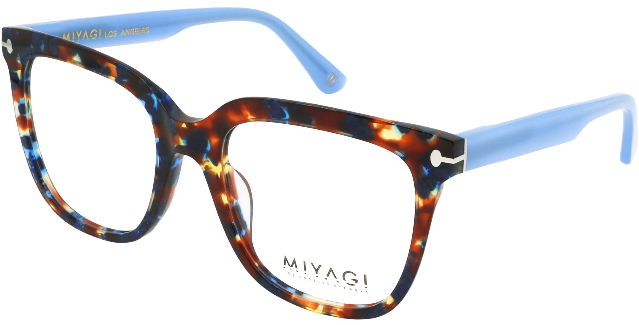 Miyagi New – Style & Comfort