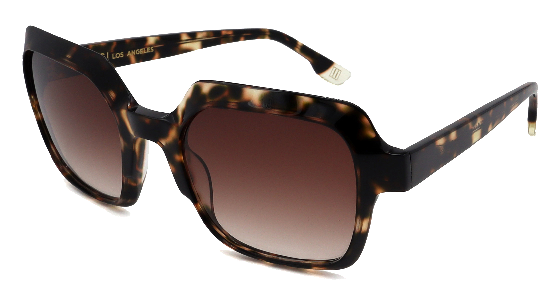 Miyagi New – Style & Comfort