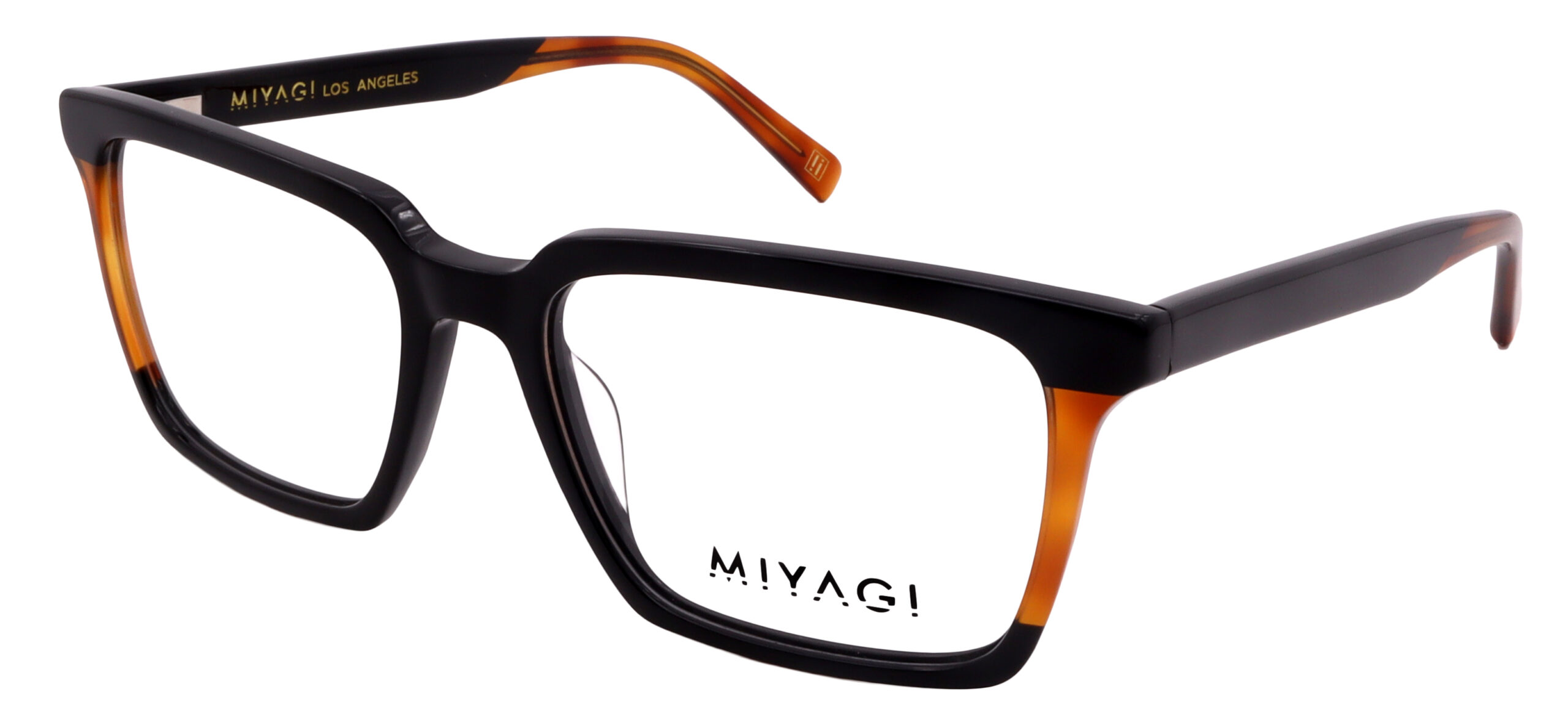 Miyagi New – Style & Comfort
