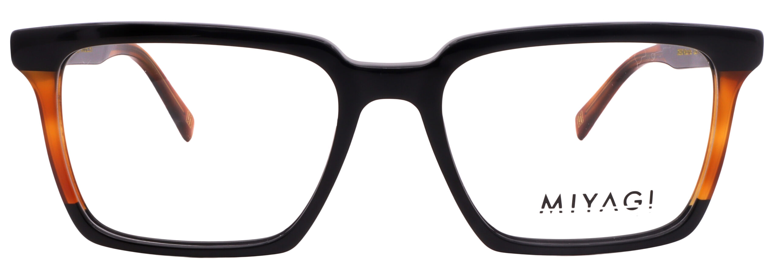 Miyagi New – Style & Comfort