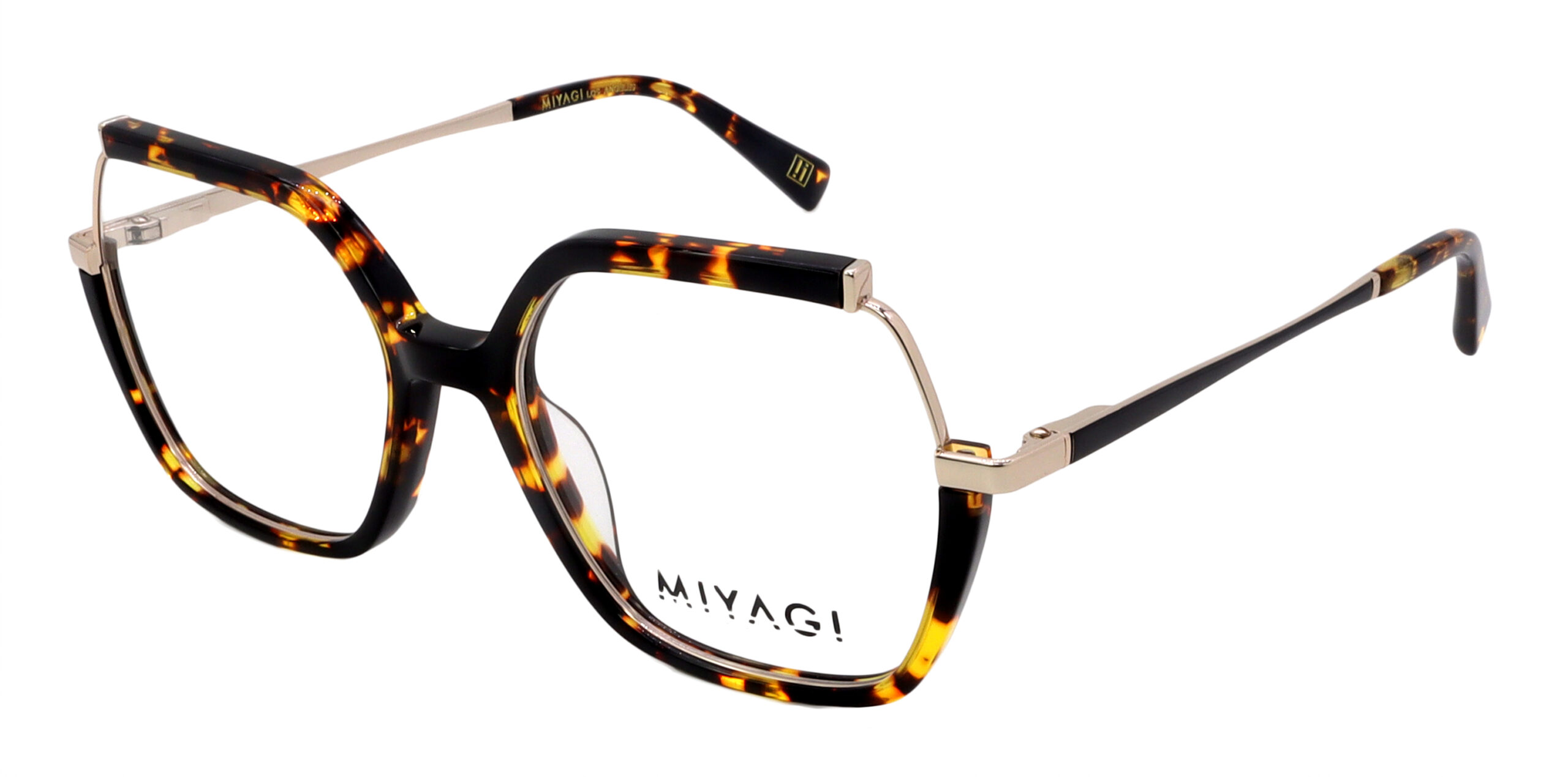 Miyagi New – Style & Comfort