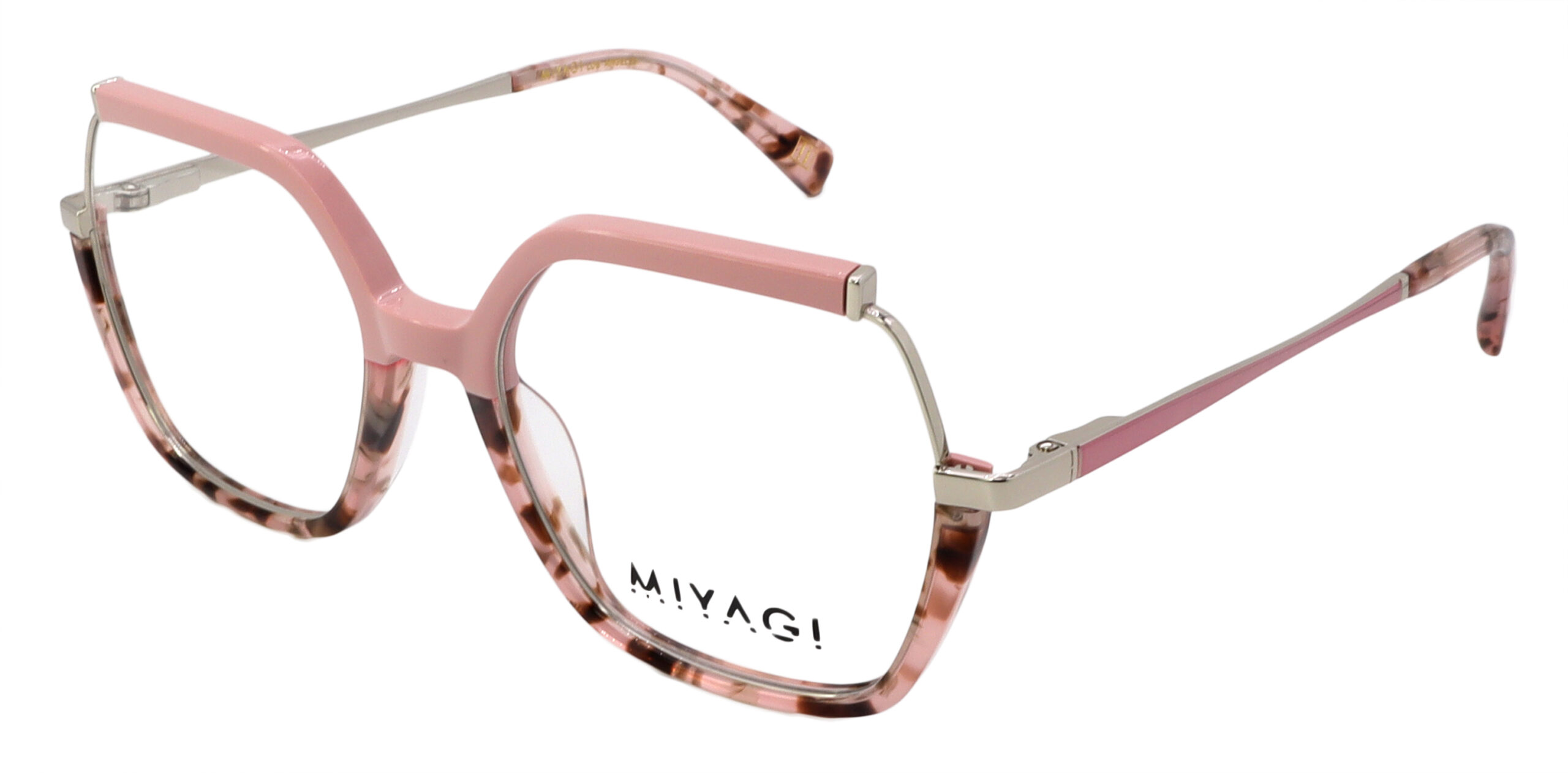 Miyagi New – Style & Comfort