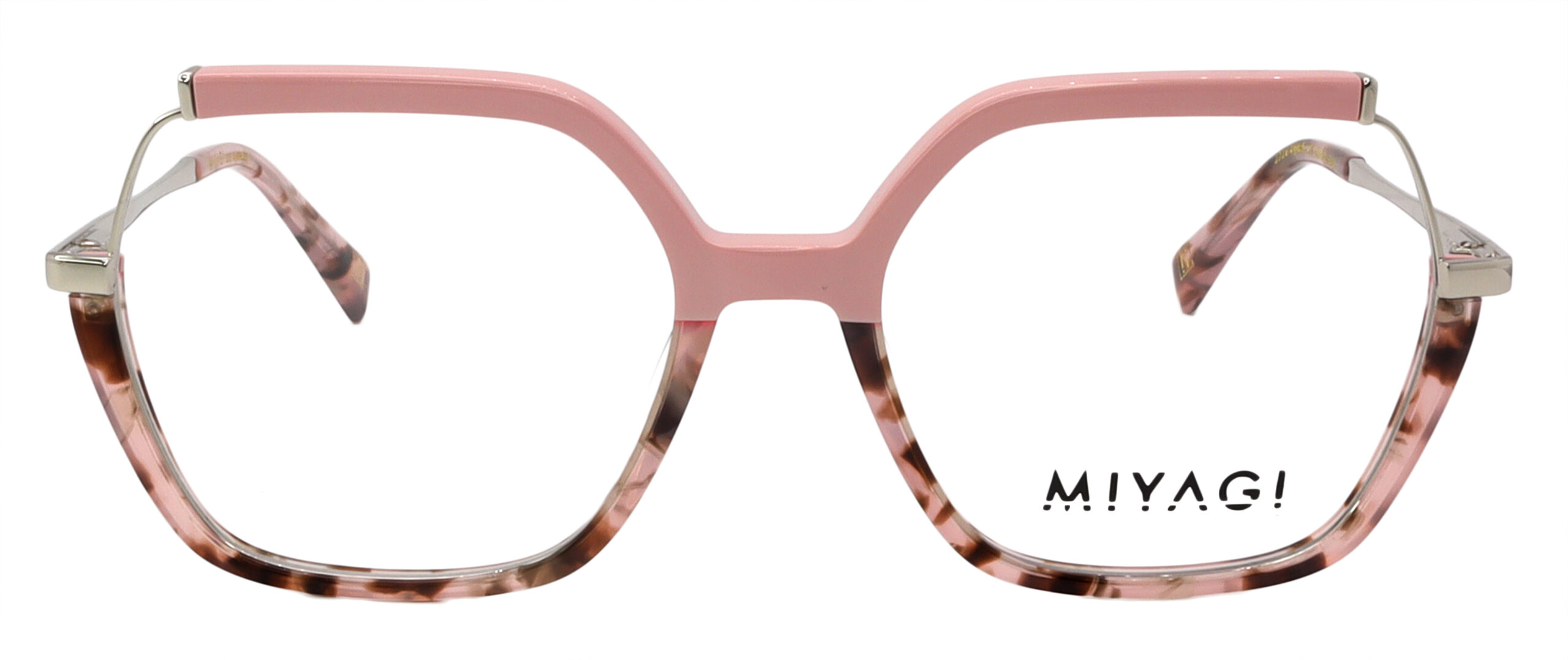 Miyagi New – Style & Comfort