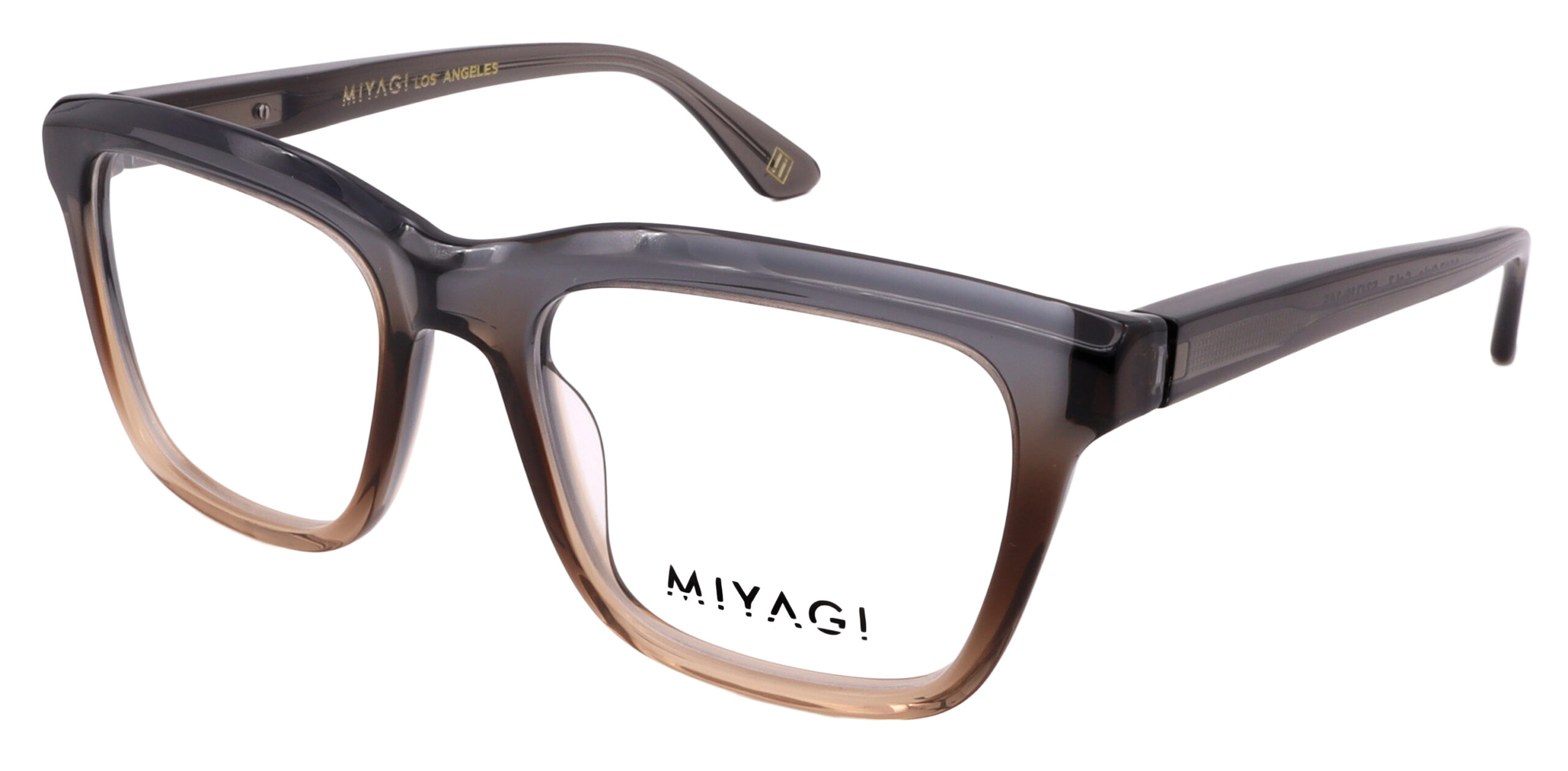 Miyagi New – Style & Comfort