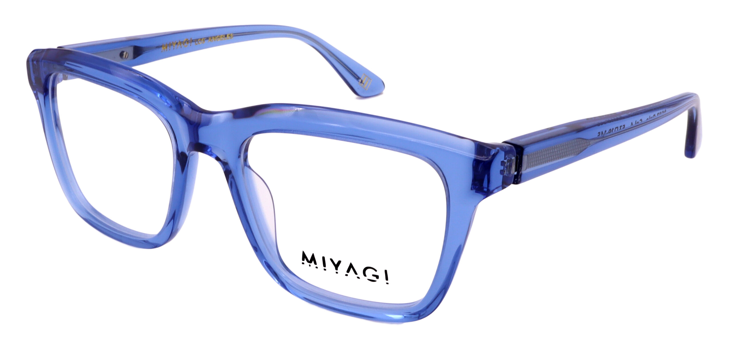 Miyagi New – Style & Comfort