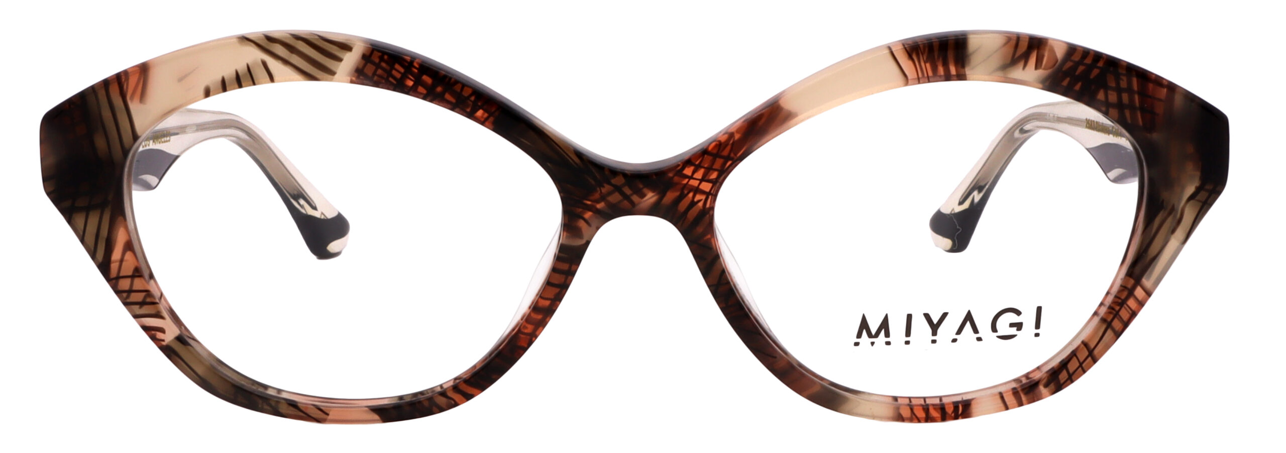 Miyagi New – Style & Comfort