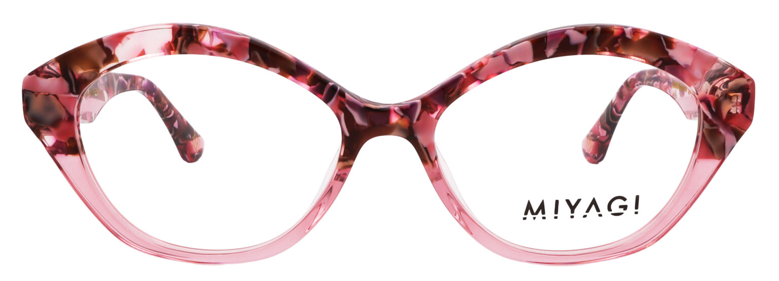 Miyagi New – Style & Comfort