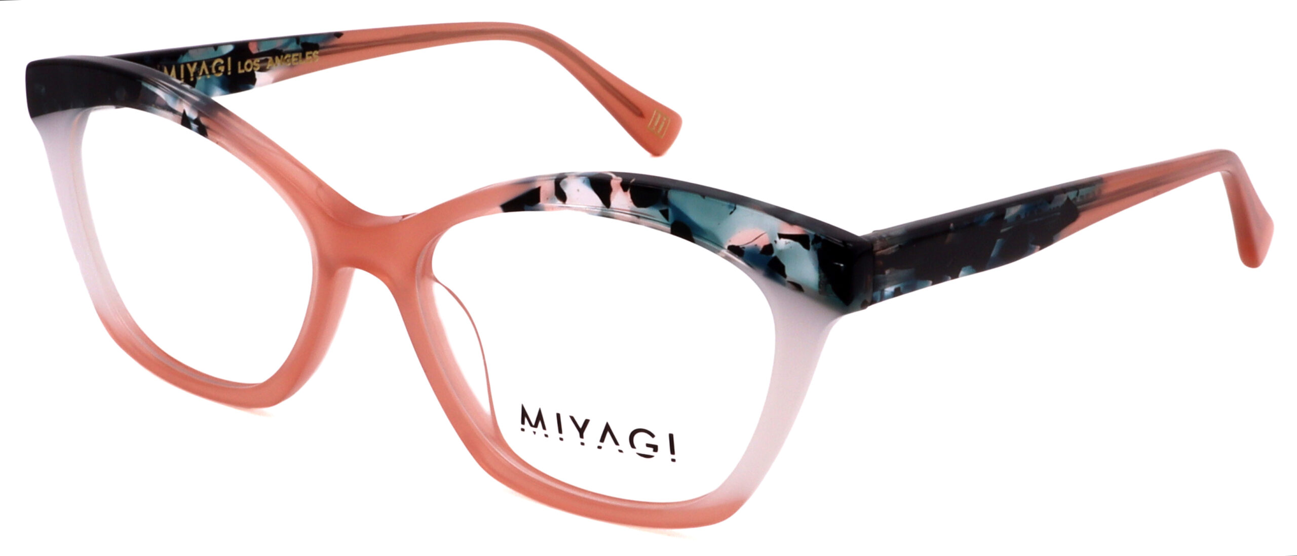 Miyagi New – Style & Comfort