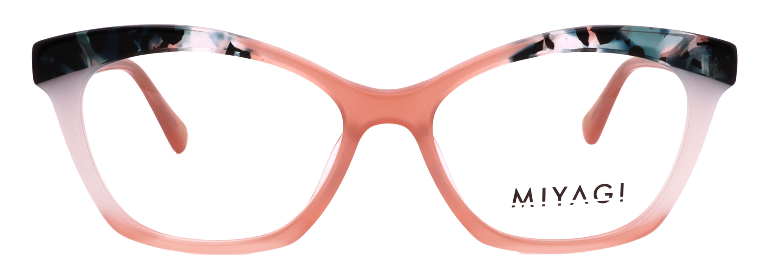 Miyagi New – Style & Comfort