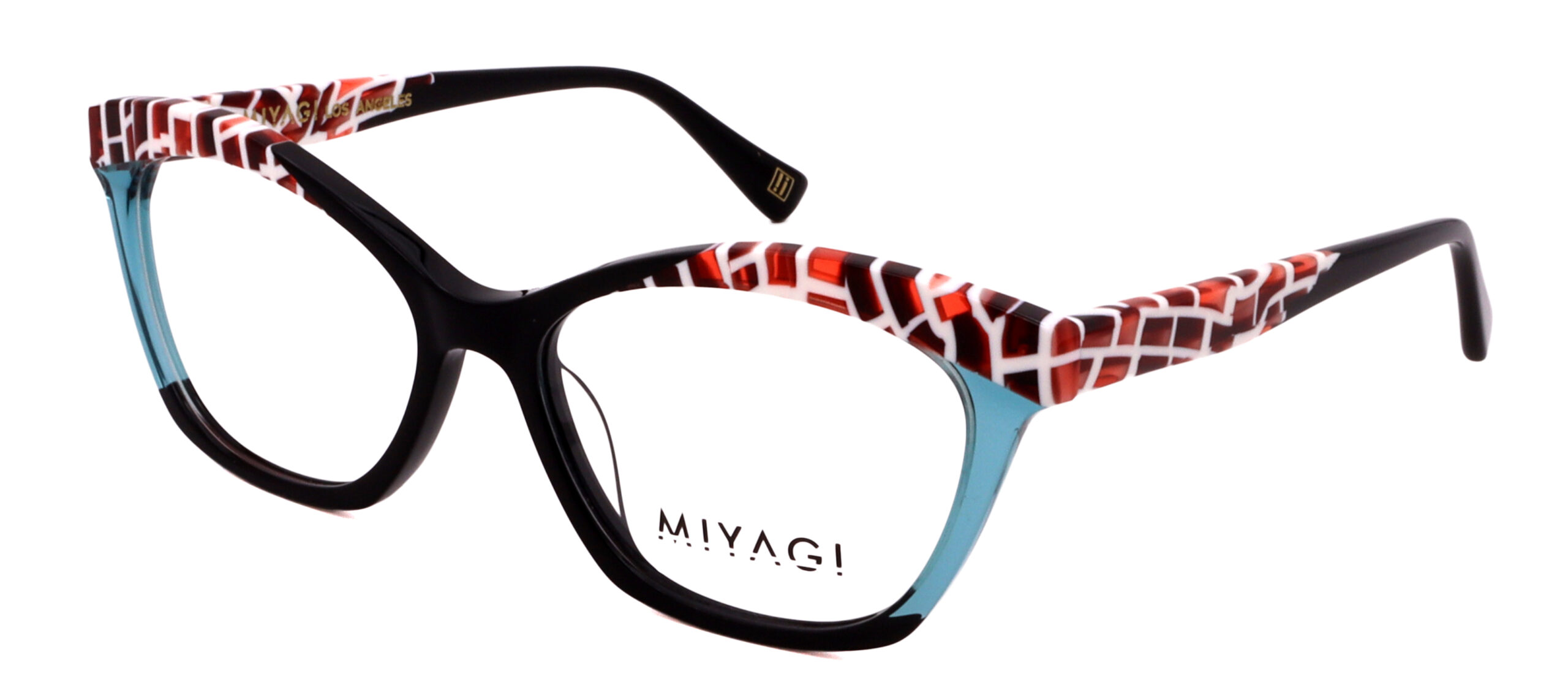 Miyagi New – Style & Comfort