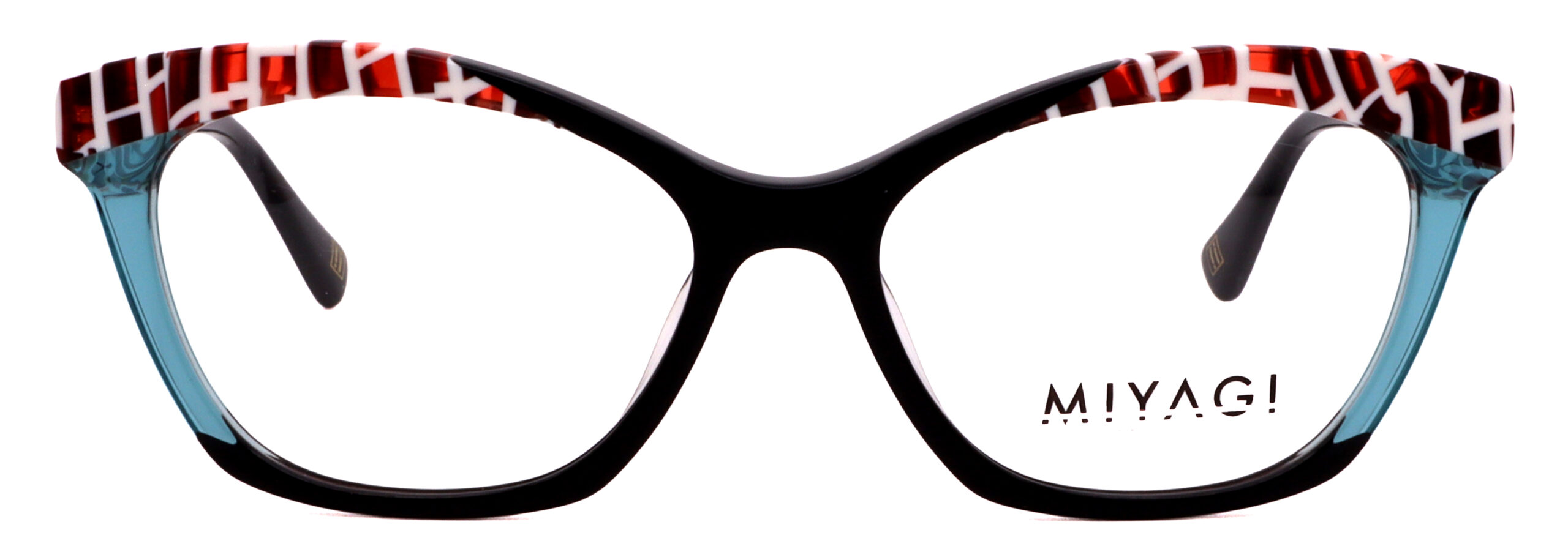 Miyagi New – Style & Comfort