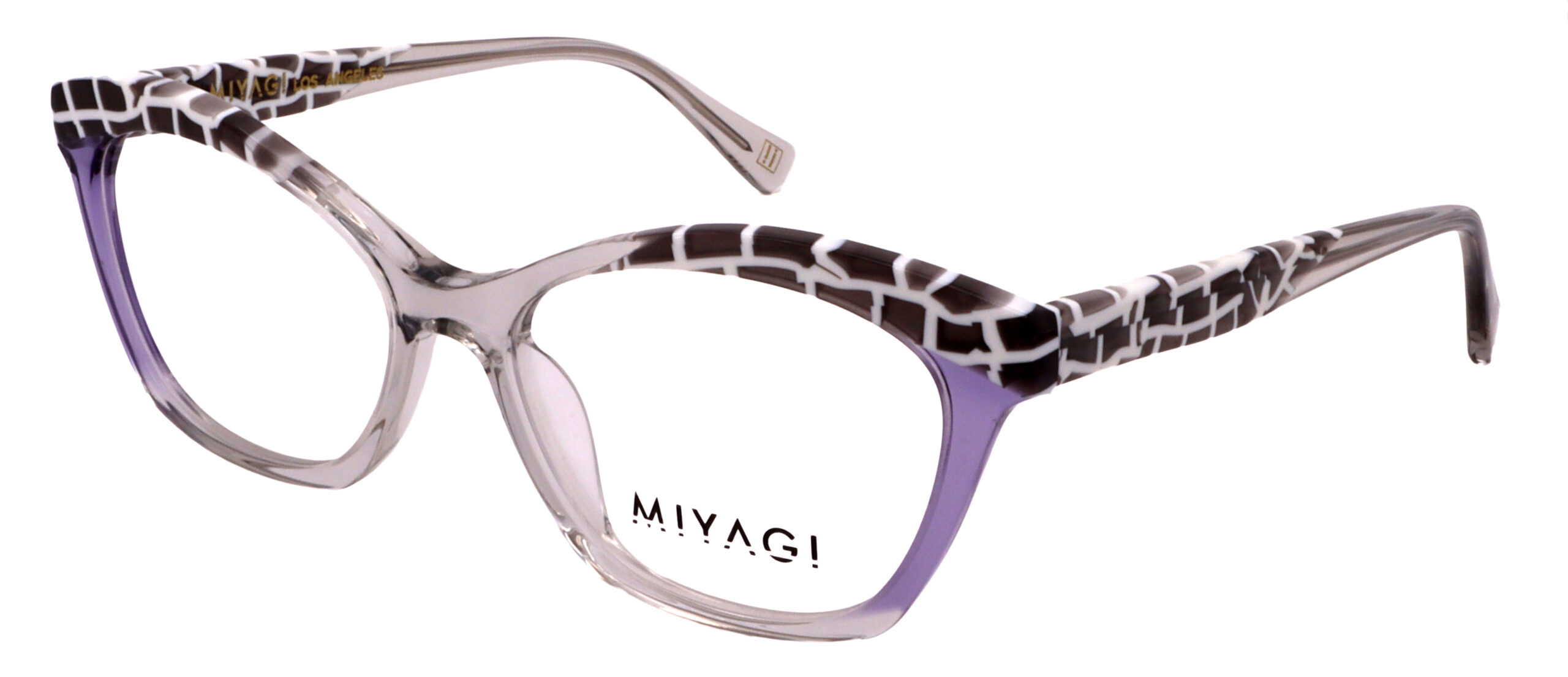 Miyagi New – Style & Comfort