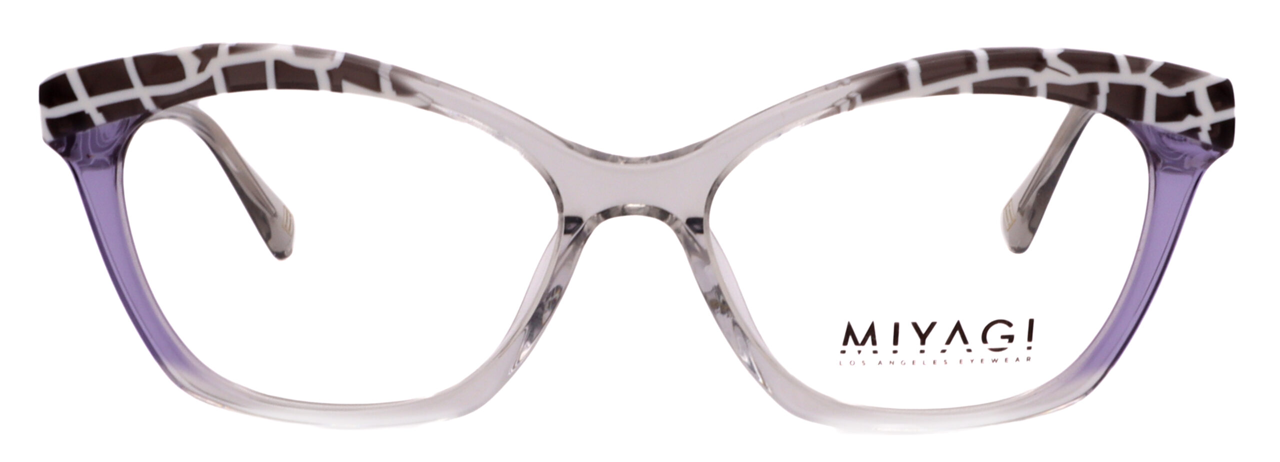 Miyagi New – Style & Comfort