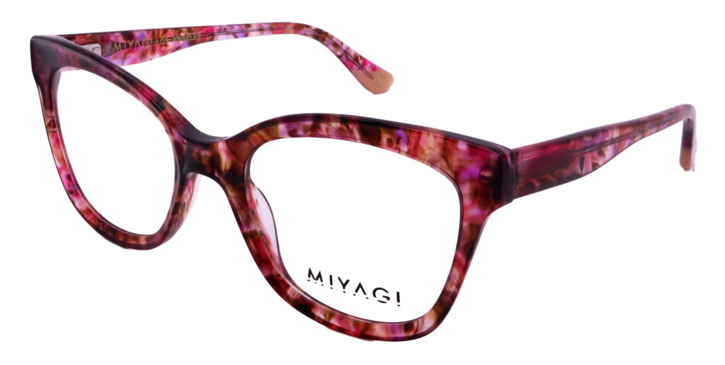 SUMMER 2682 – Miyagi New