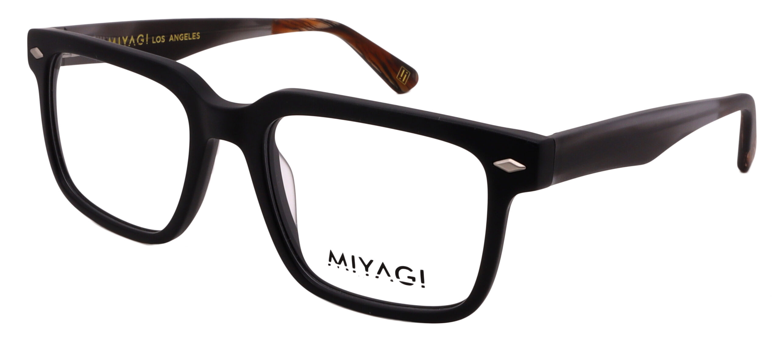 Miyagi New – Style & Comfort